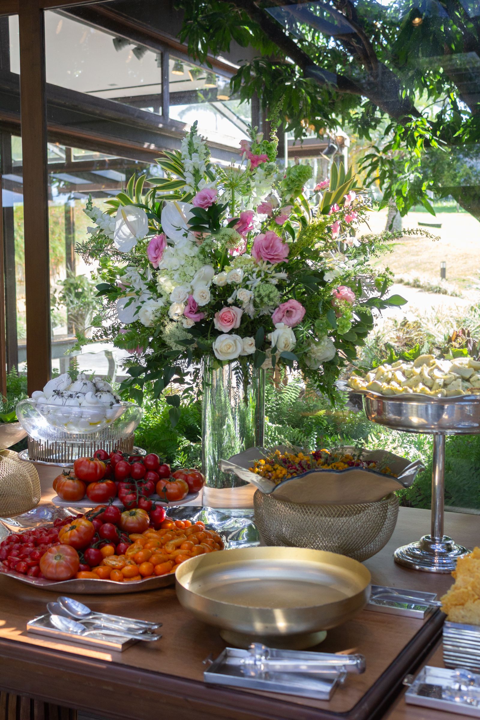Buffet Photos, Download The BEST Free Buffet Stock Photos & HD Images
