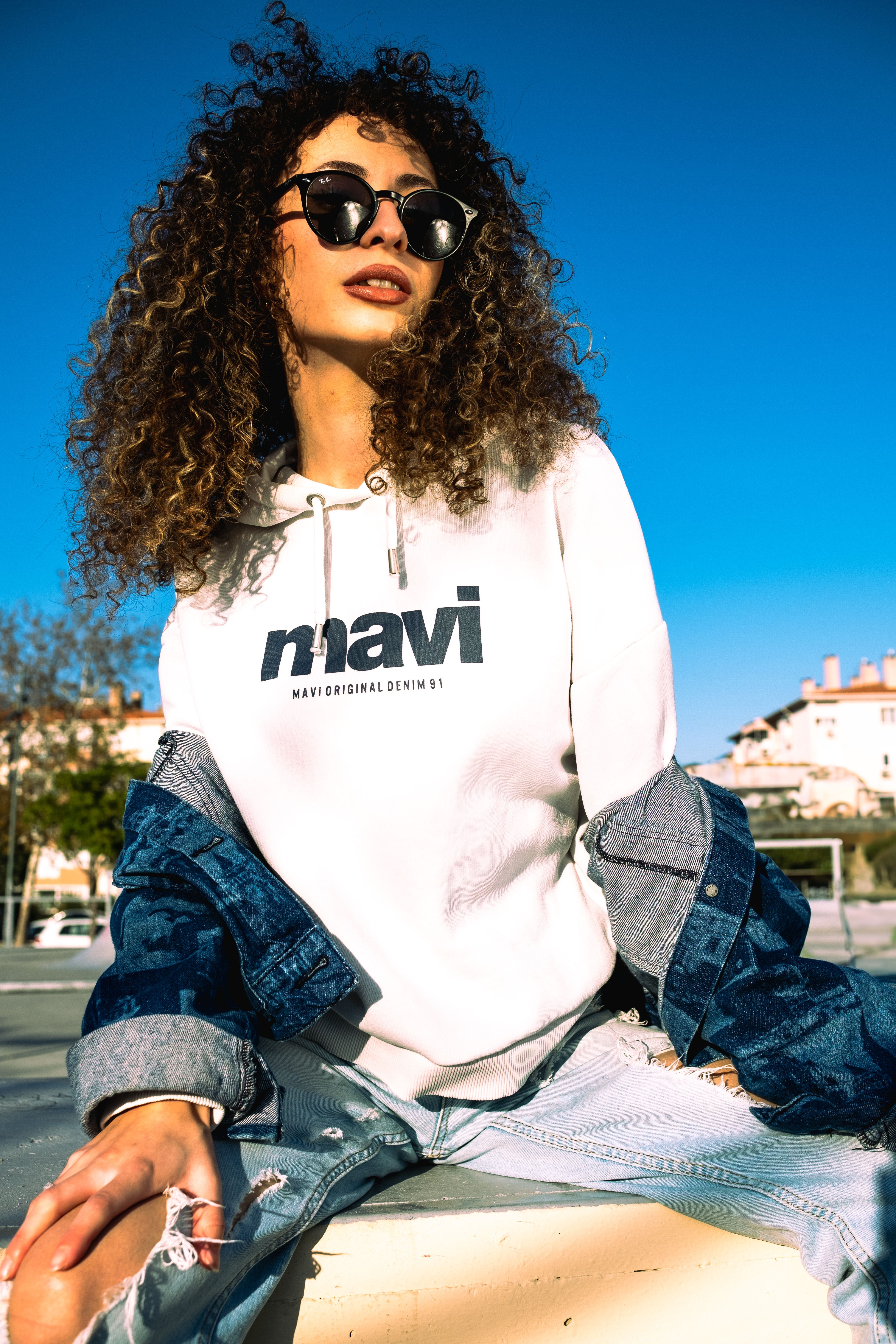 Clothing Brand Photos, Download The BEST Free Clothing Brand Stock ...
