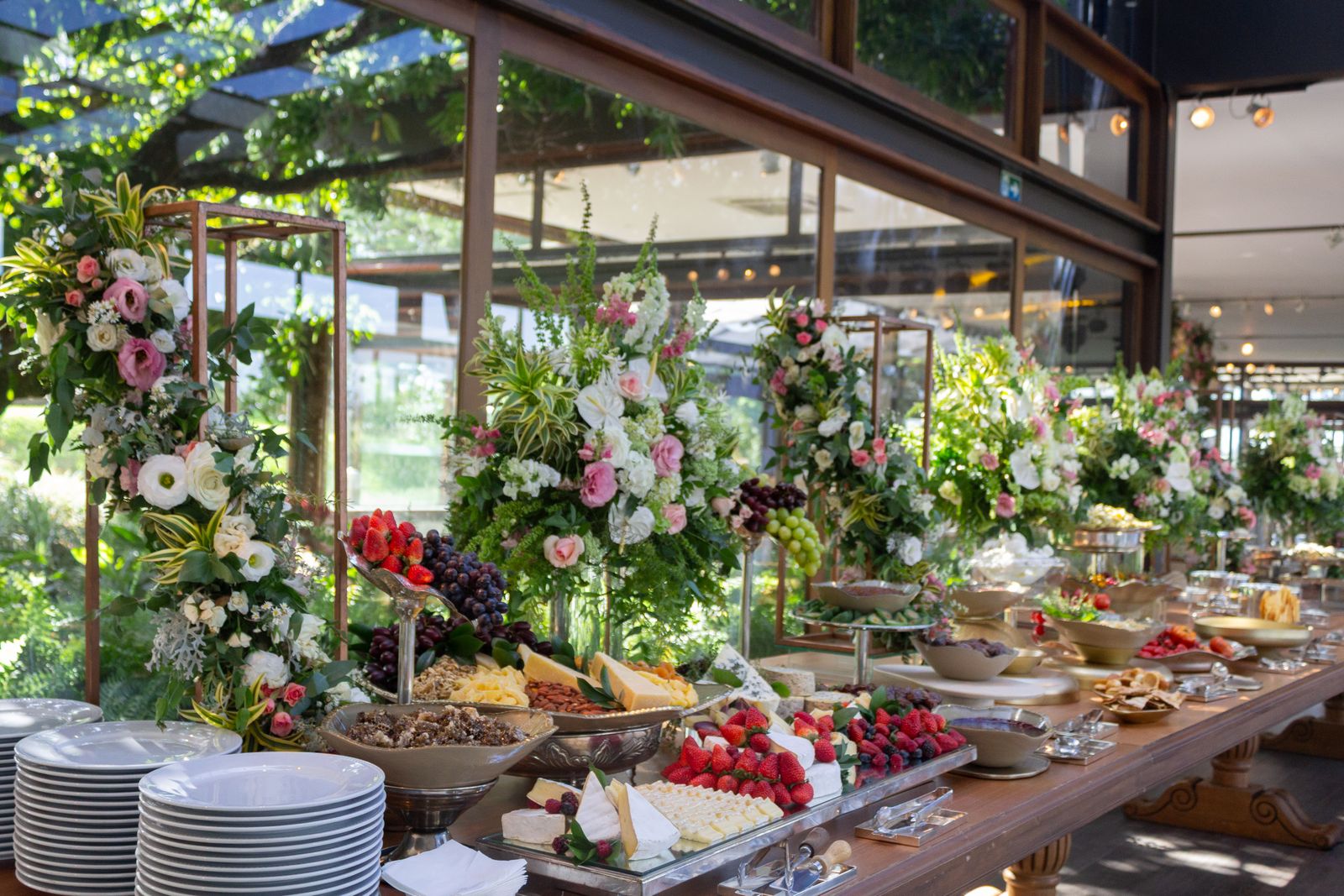 Buffet Photos, Download The BEST Free Buffet Stock Photos & HD Images