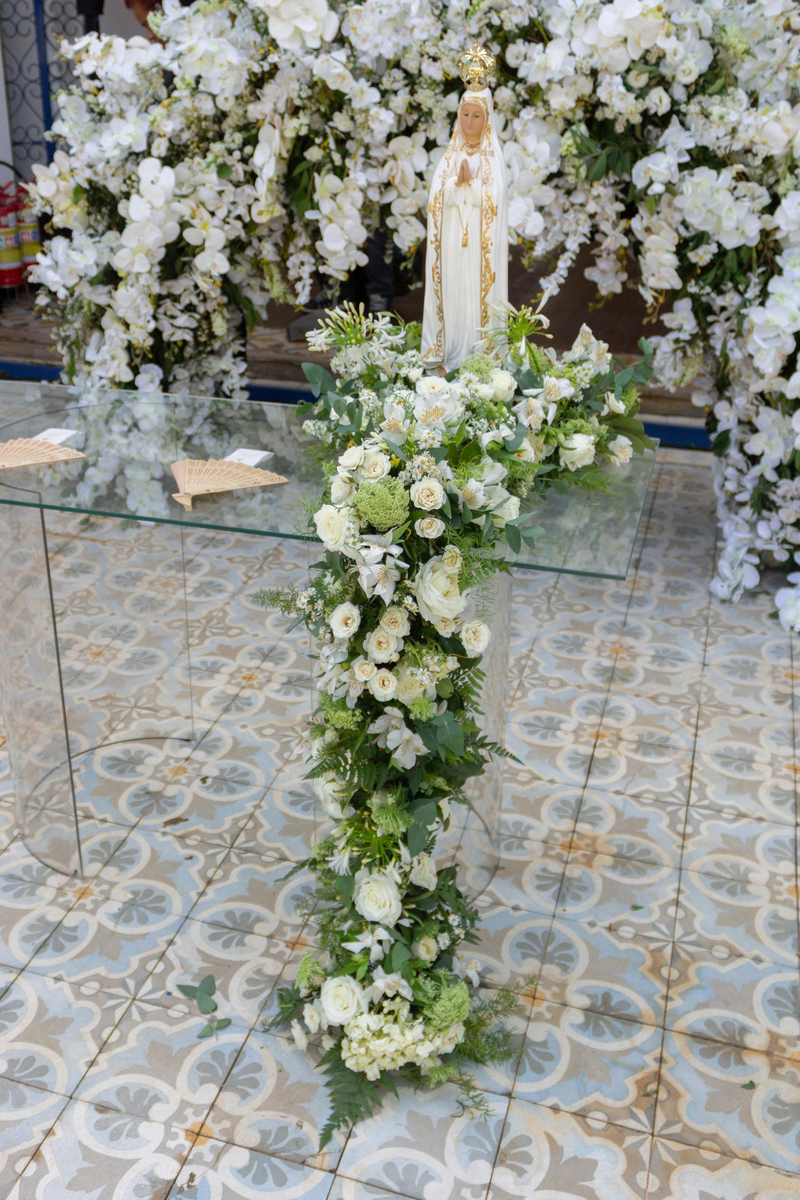 Altar Photos, Download The BEST Free Altar Stock Photos & HD Images