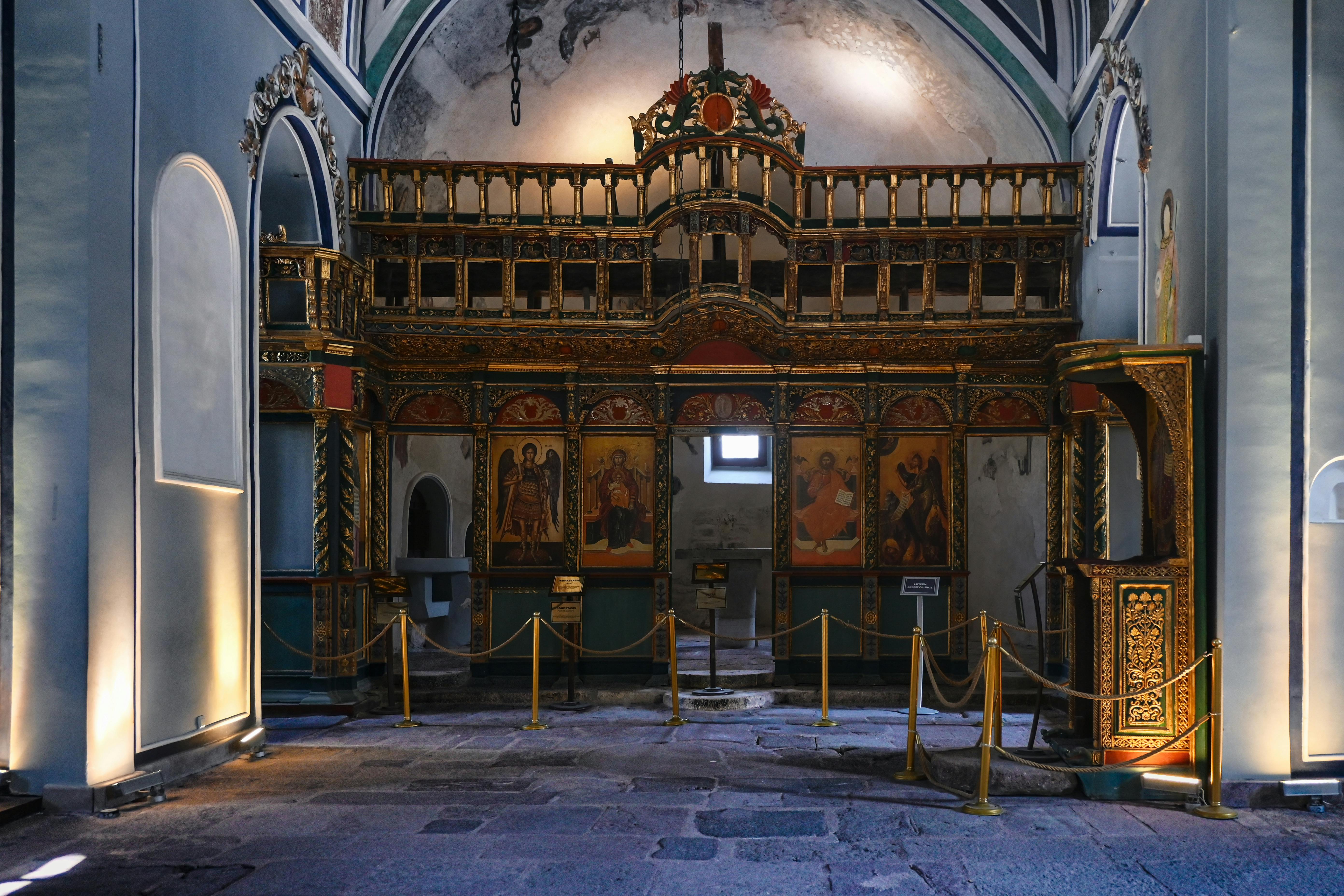 Altar Photos, Download The BEST Free Altar Stock Photos & HD Images