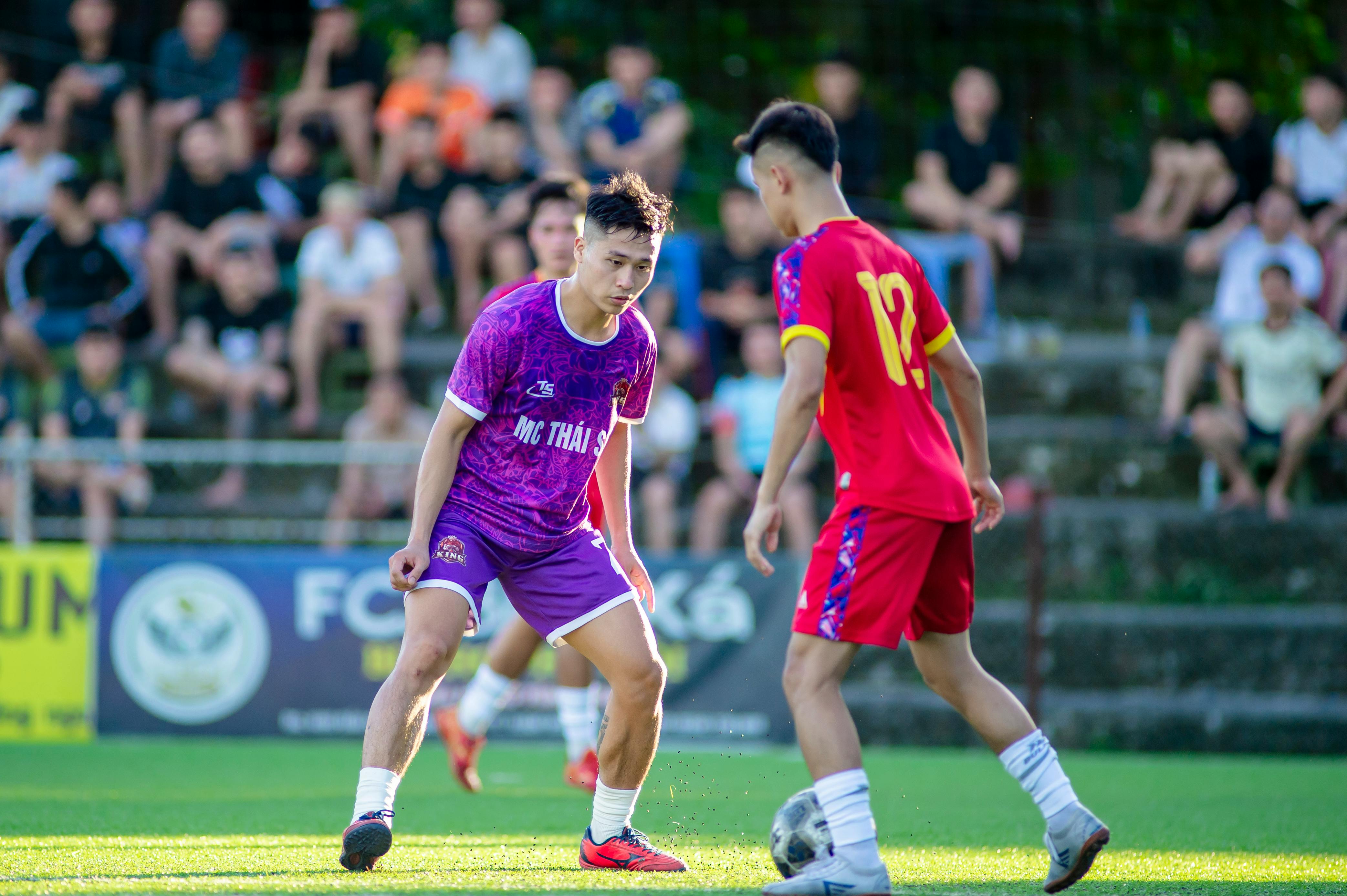 Teen Related+Vocabulary Photos, Download The BEST Free Teen Related ...