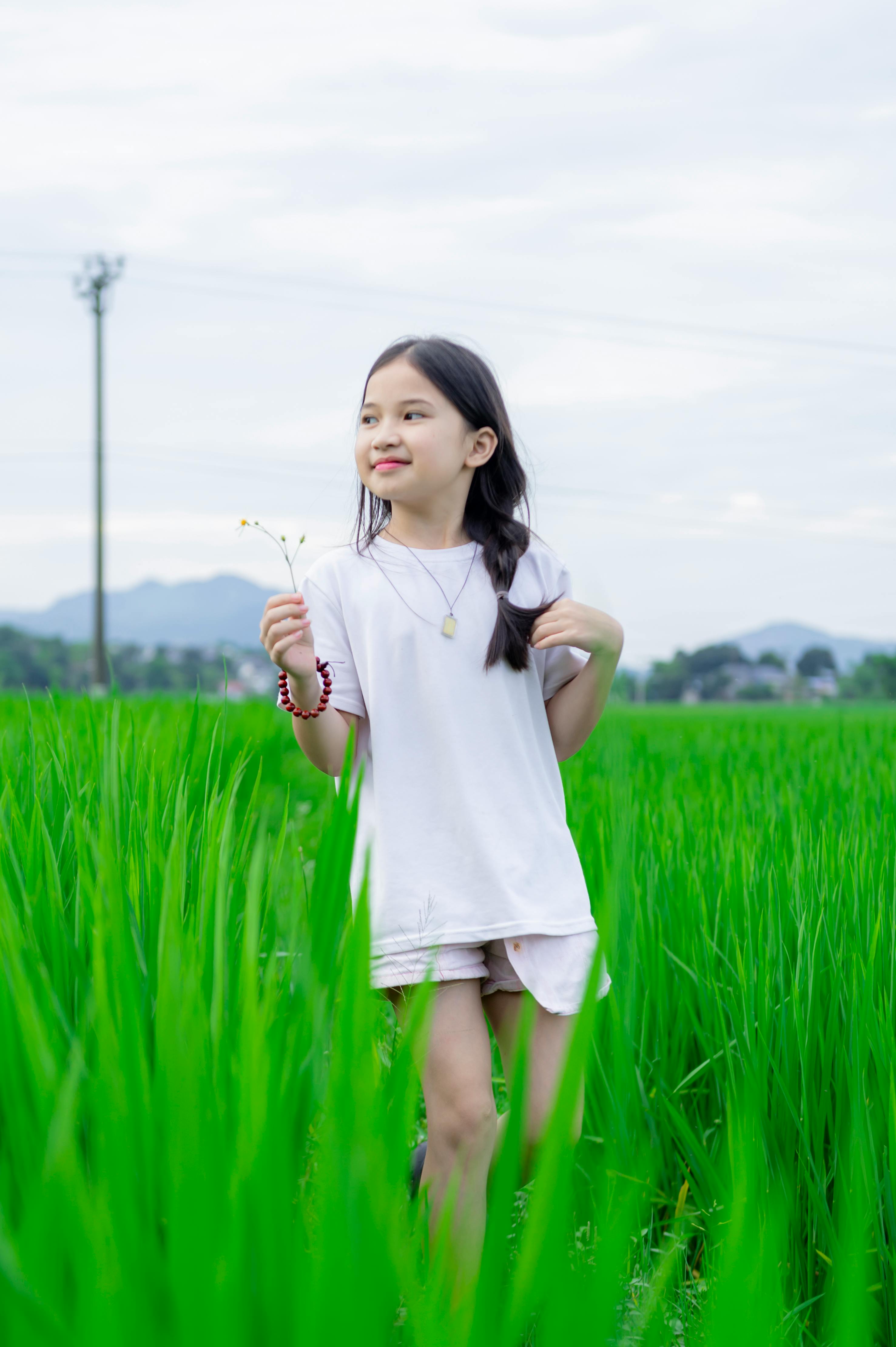 Cute Tween Girl Photos, Download The BEST Free Cute Tween Girl Stock ...