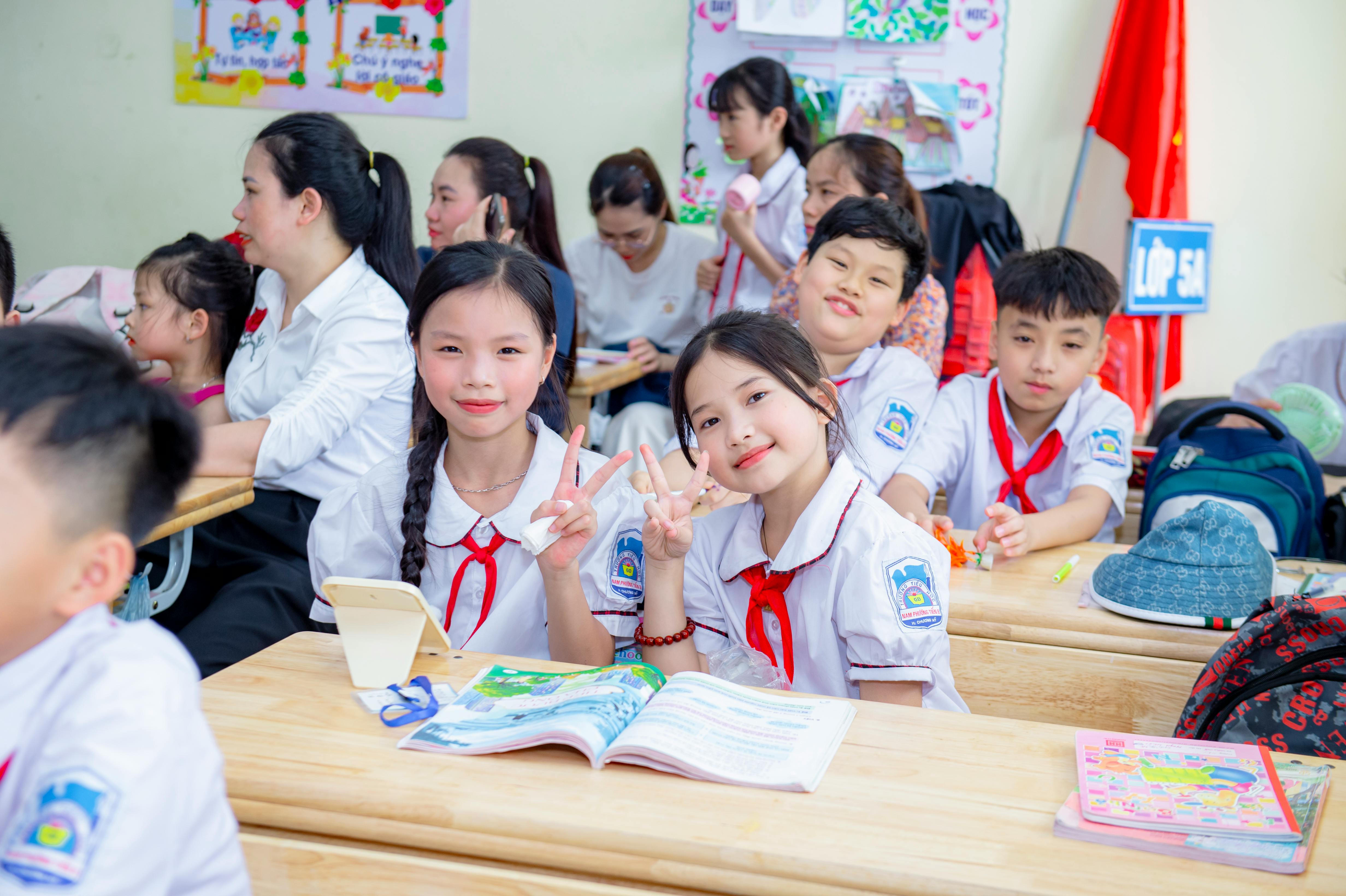 Boys In Speedos Photos, Download The BEST Free Boys In Speedos Stock ...