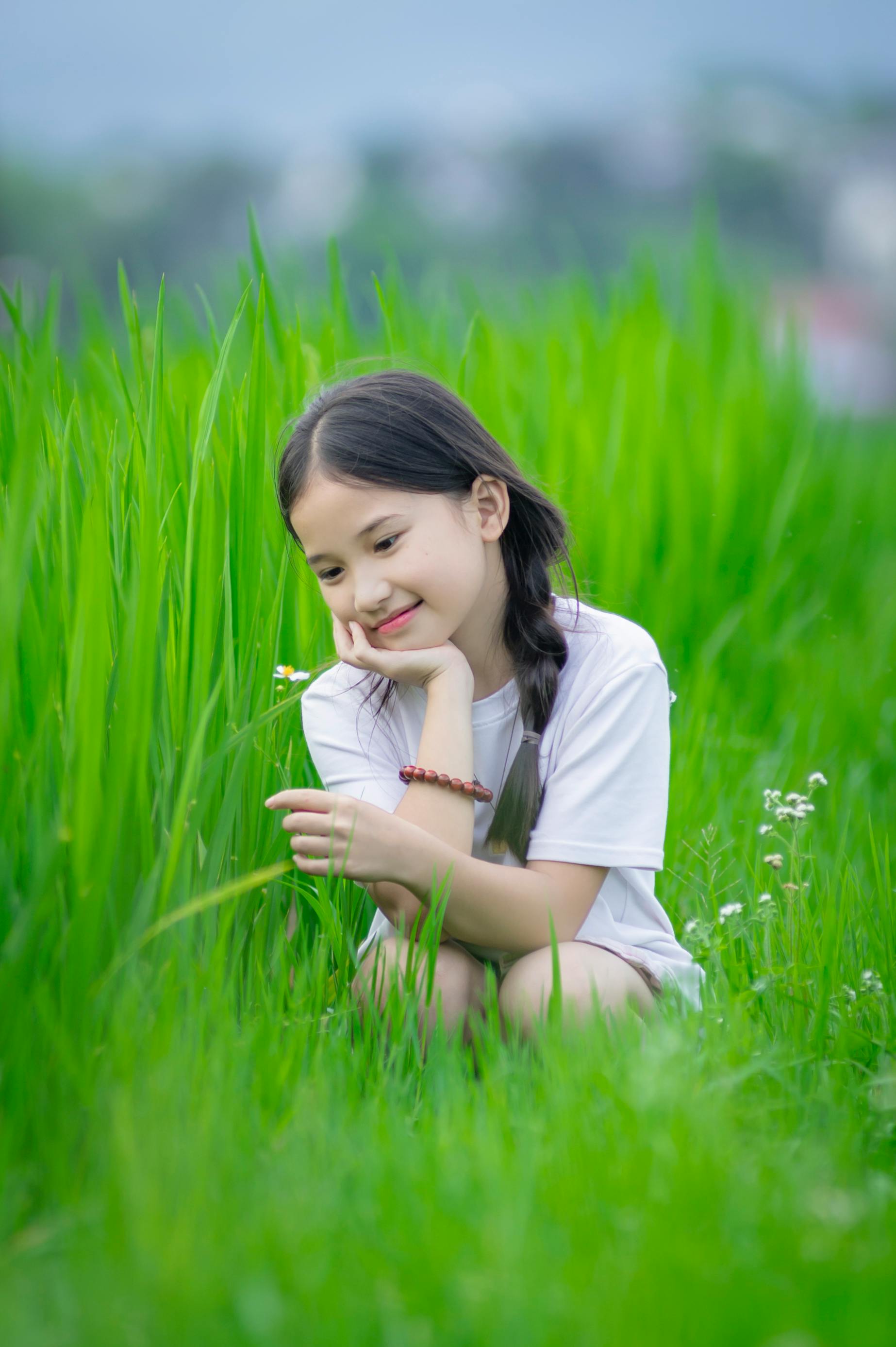 Topless+Girl+Selfies Photos, Download The BEST Free Topless+Girl ...