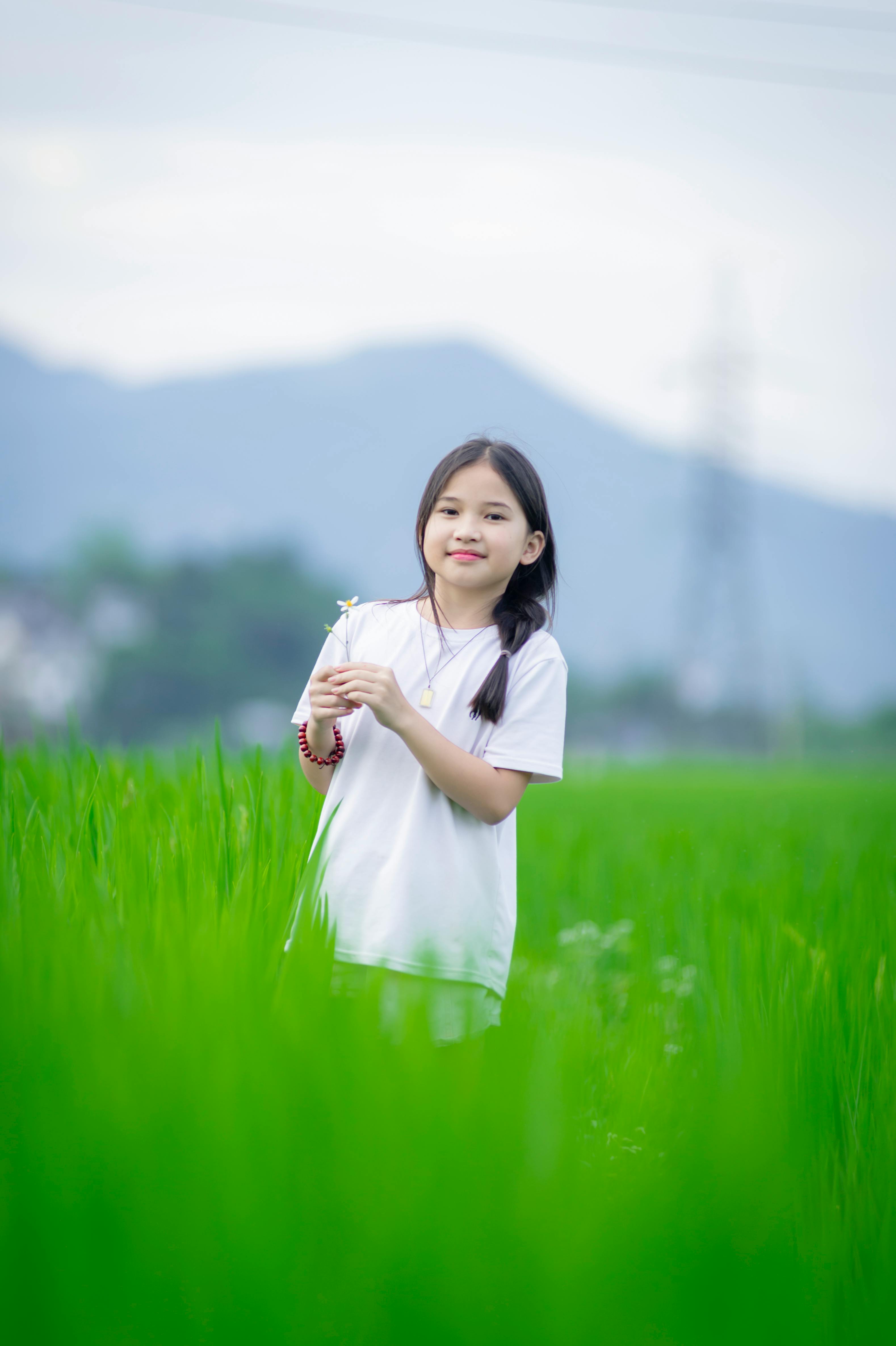 Topless+Girl+Selfies Photos, Download The BEST Free Topless+Girl ...