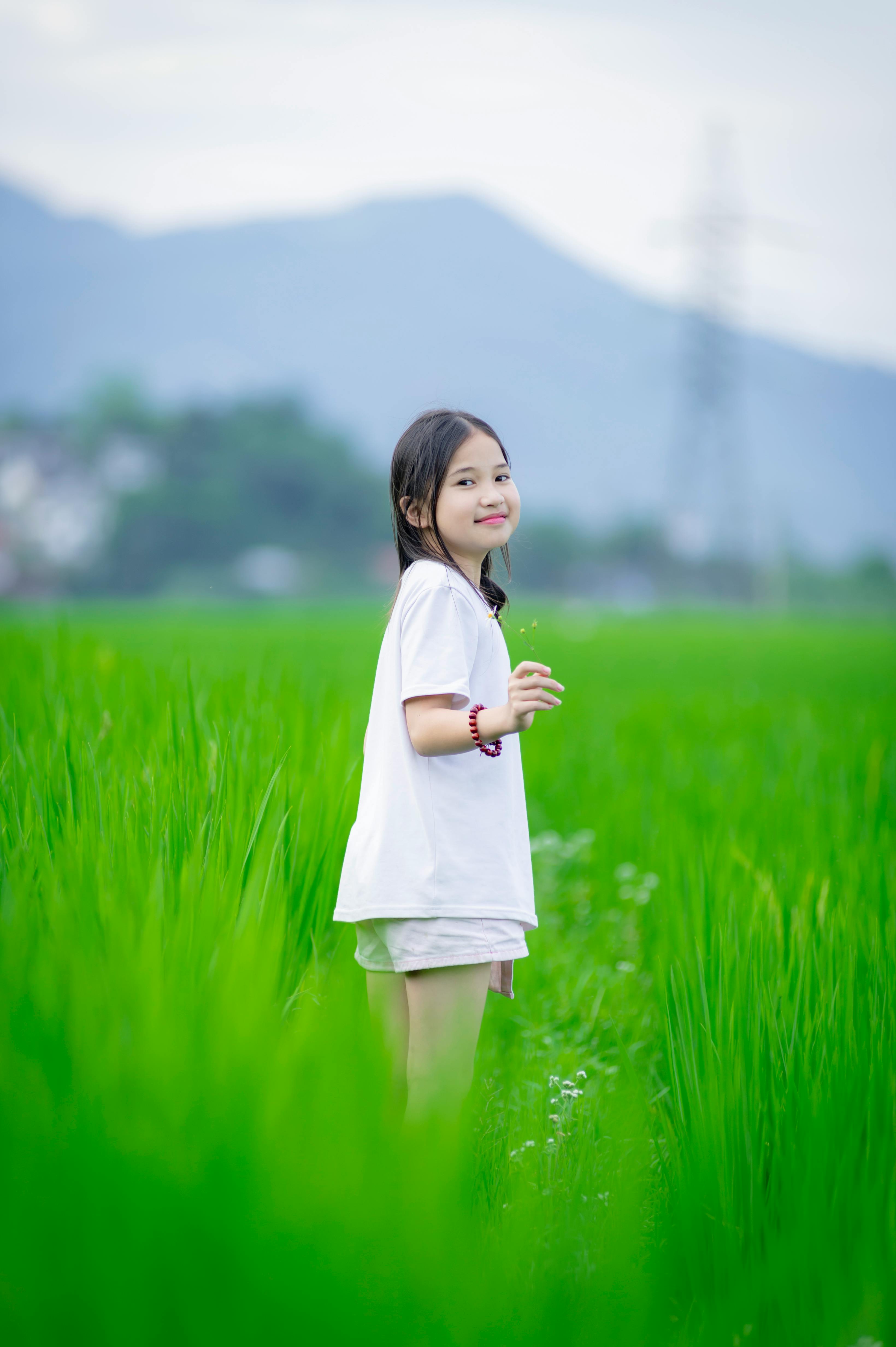 Imgsrc+Ru+Kids Photos, Download The BEST Free Imgsrc+Ru+Kids Stock ...