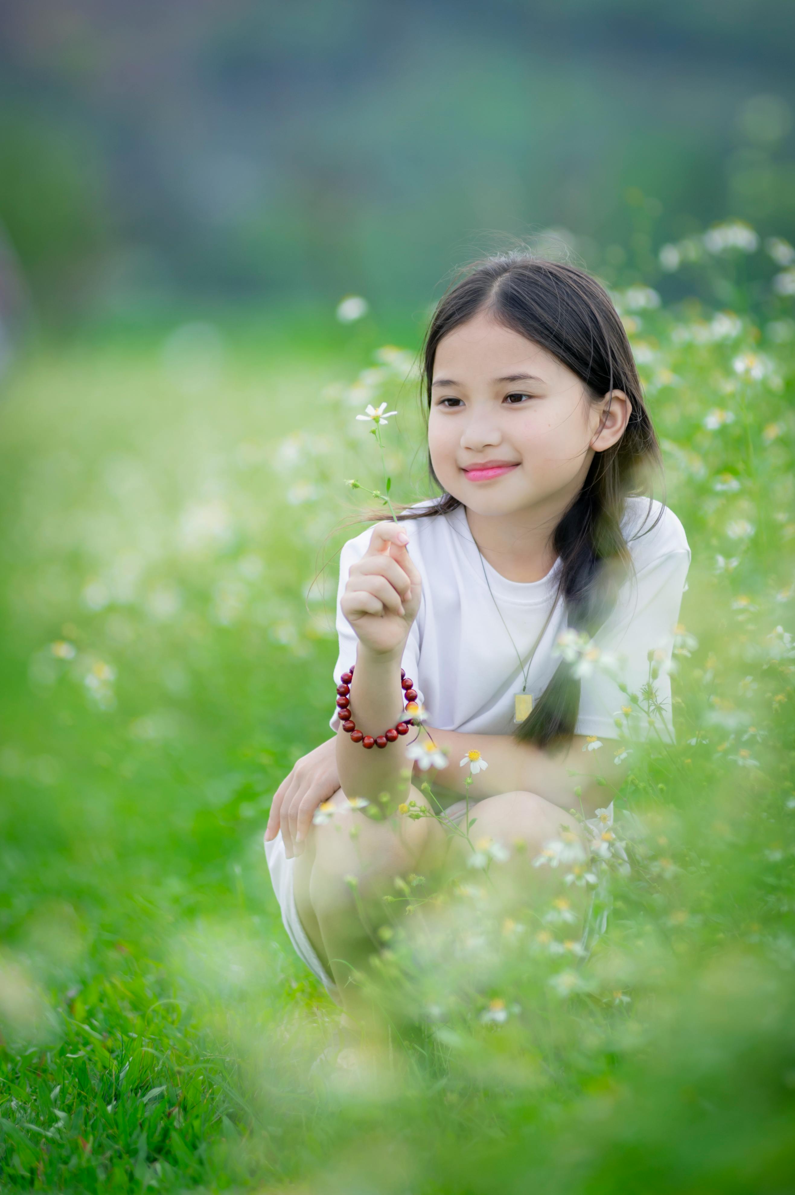 Imgsrc+Ru+Kids Photos, Download The BEST Free Imgsrc+Ru+Kids Stock ...