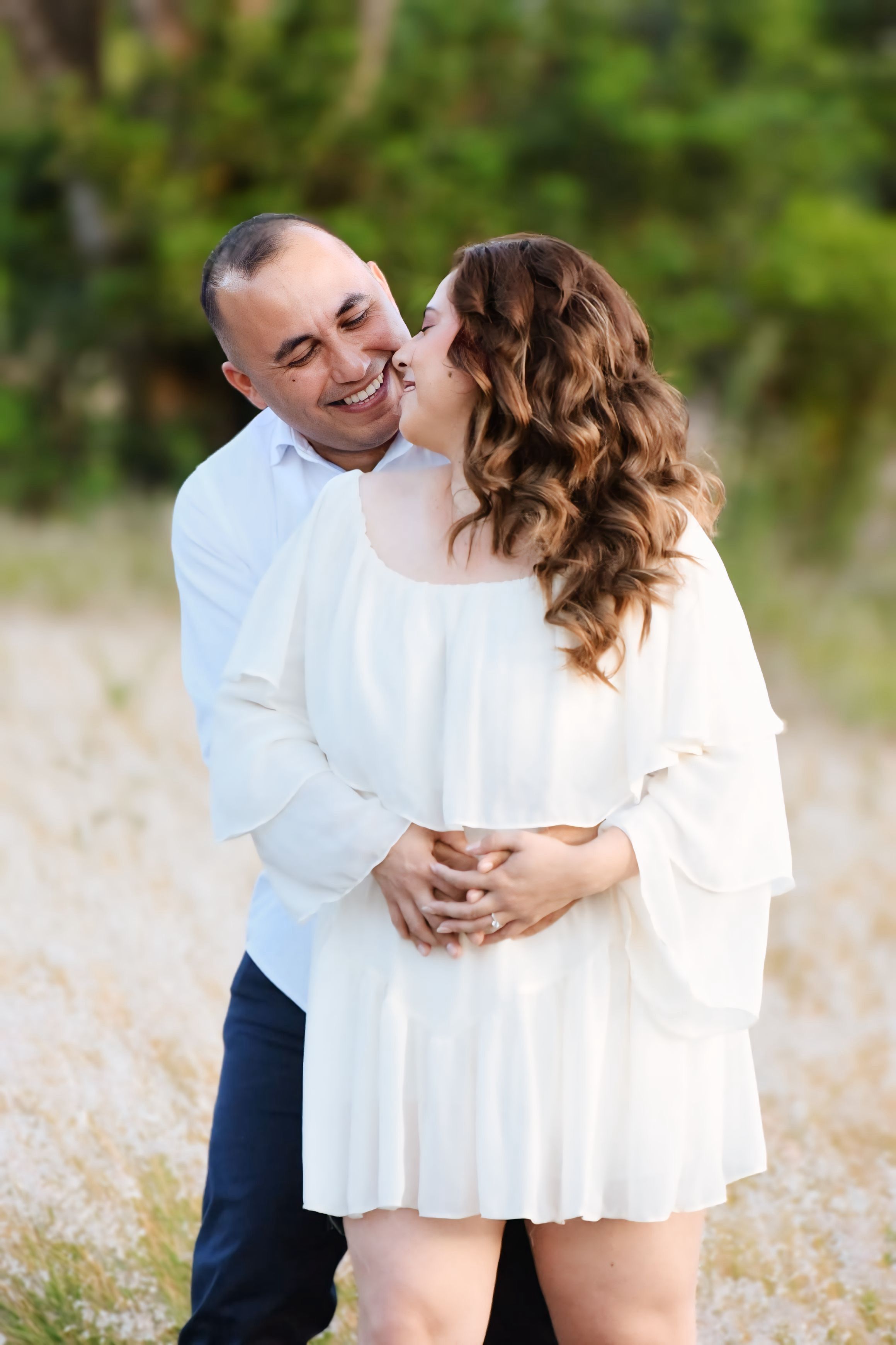 Romantic Love Photos, Download The BEST Free Romantic Love Stock Photos ...