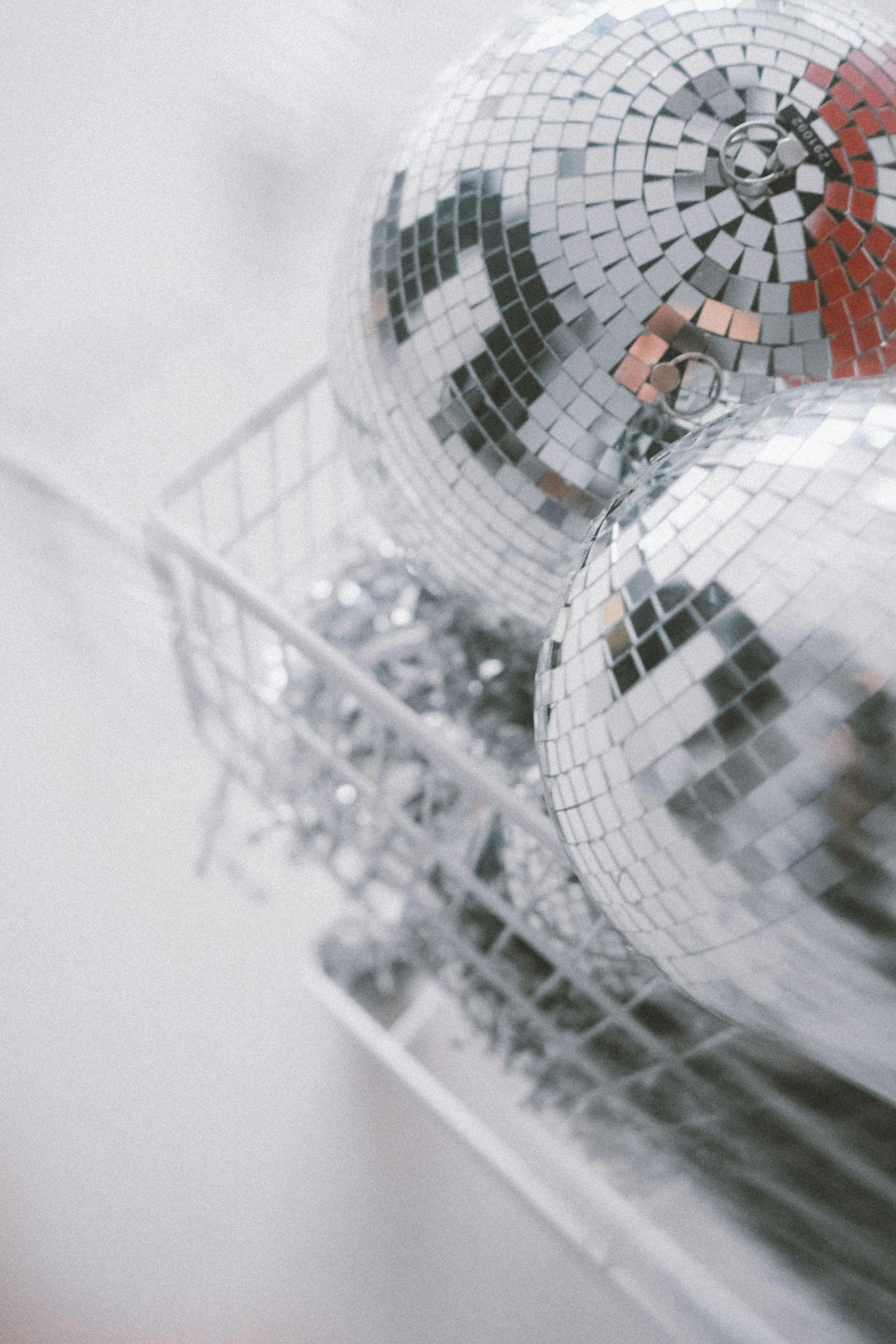 Mirror Seamless Texture Photos, Download The BEST Free Mirror Seamless ...