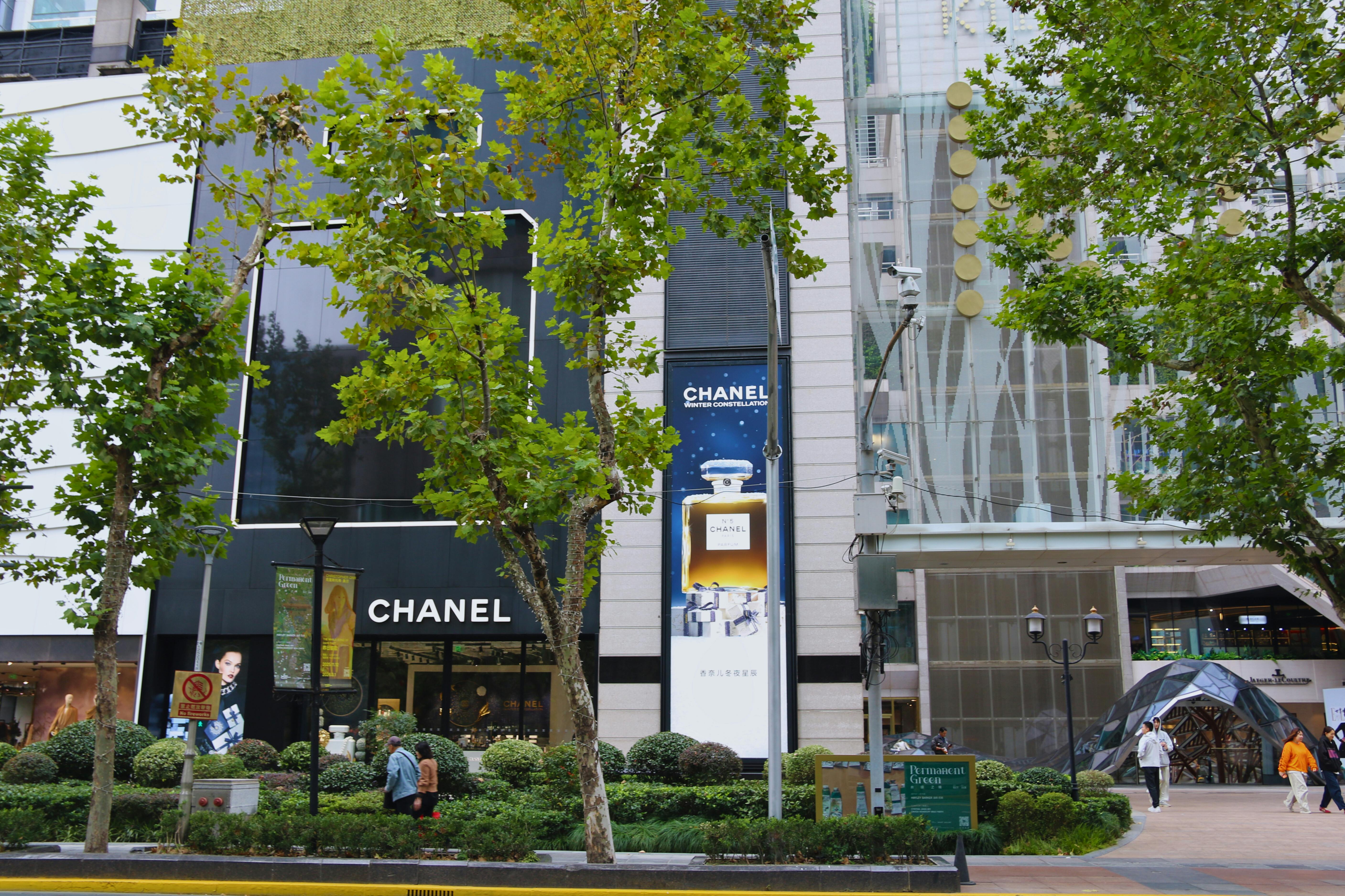 Spongebob+Feet+Pics Photos, Download The BEST Free Spongebob+Feet+Pics ...