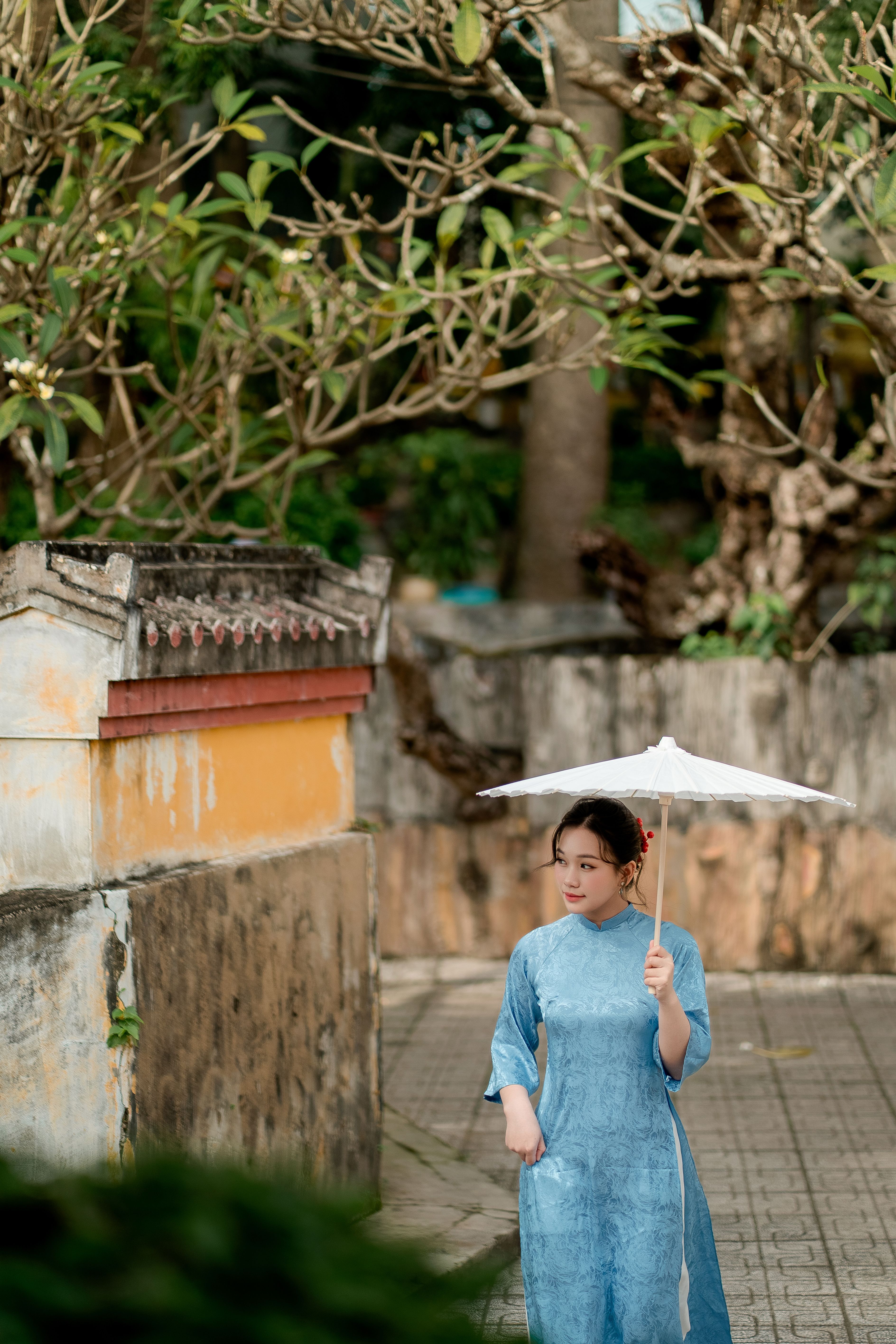 Rolled Up Umbrella Photos, Download The BEST Free Rolled Up Umbrella ...