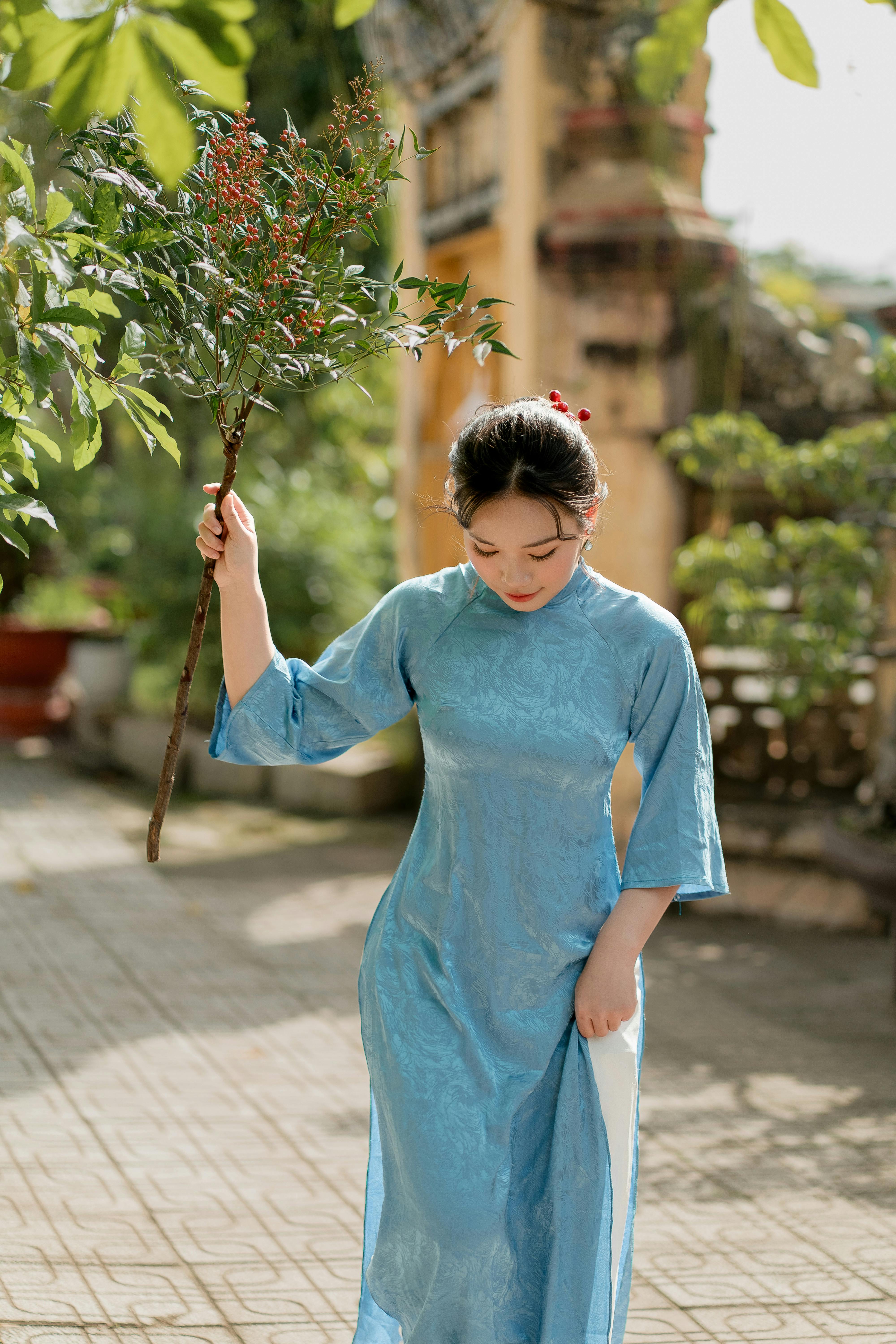 Cute+Drawings+Without+Colour Photos, Download The BEST Free Cute ...