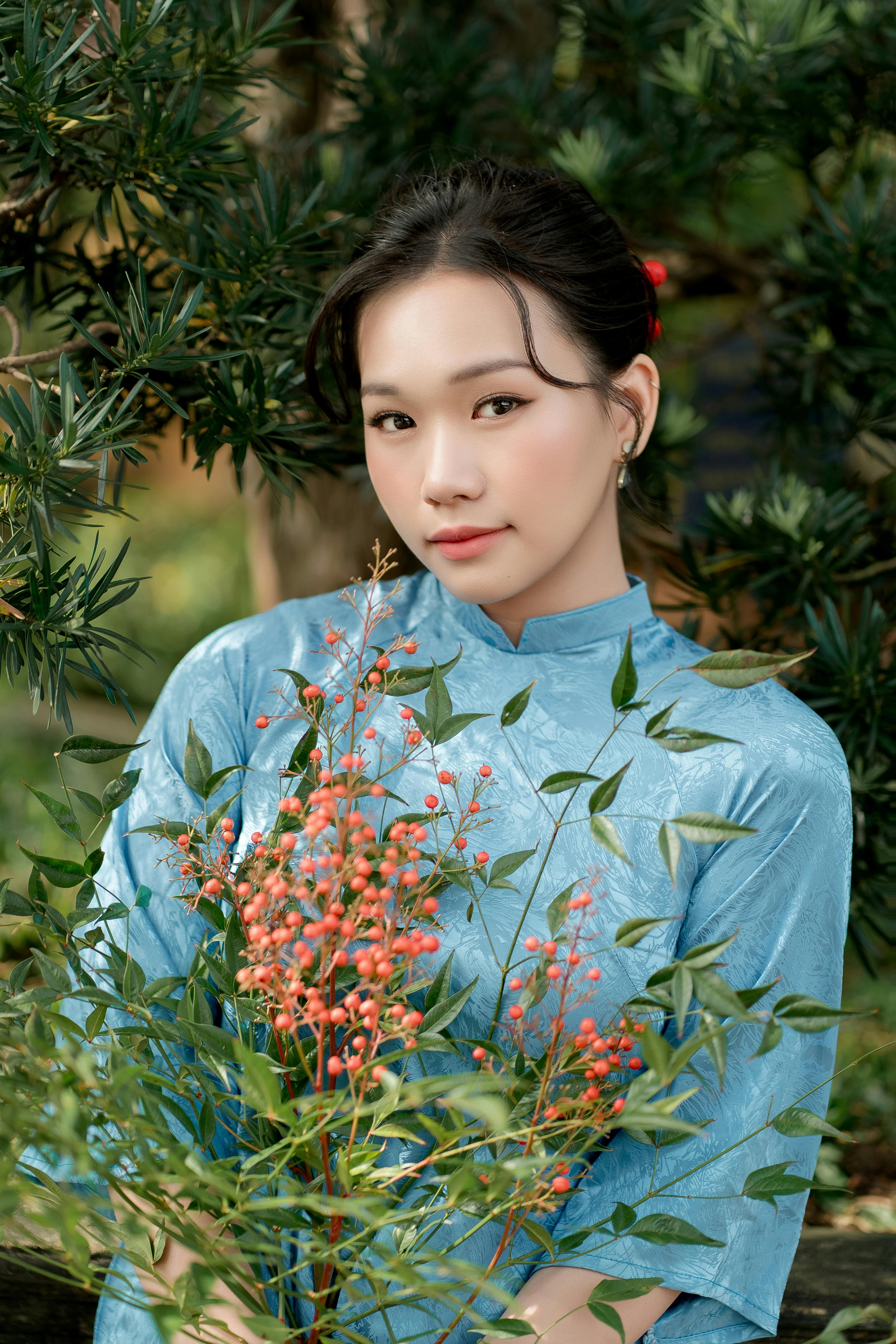 Cute+Drawings+Without+Colour Photos, Download The BEST Free Cute ...