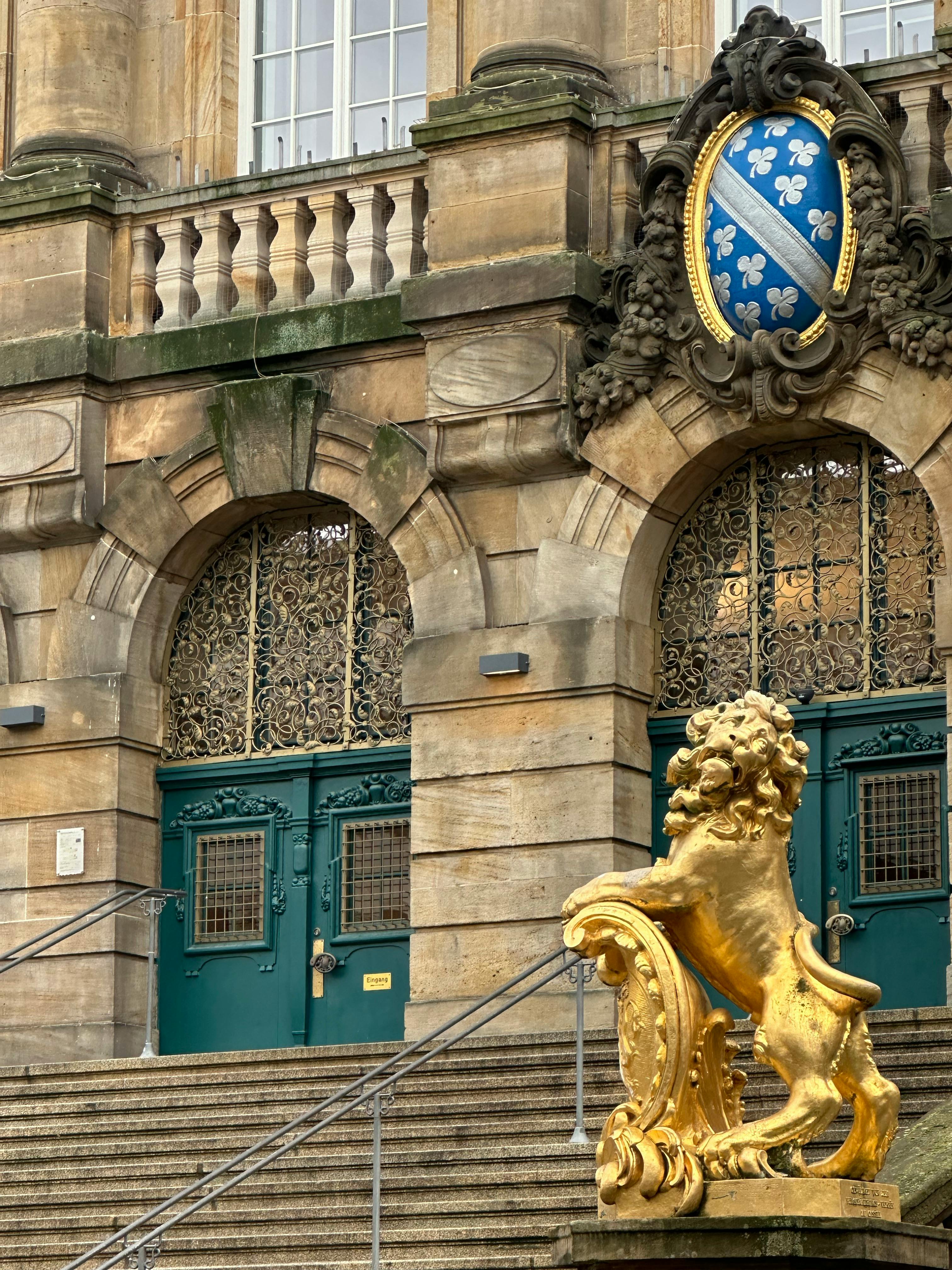 Clash+Royale+Pfp Photos, Download The BEST Free Clash+Royale+Pfp Stock ...