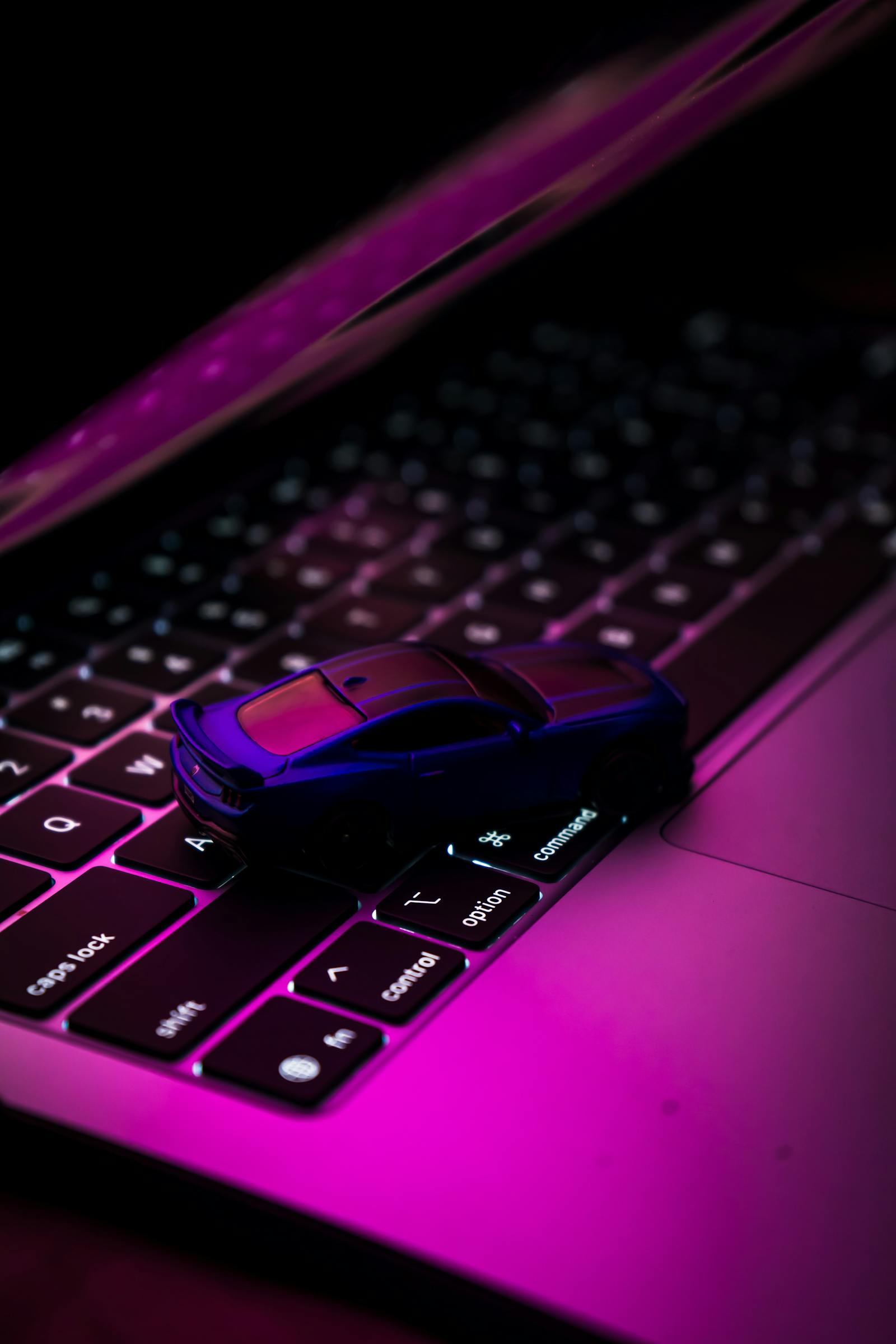 Light Reflection Photos, Download The BEST Free Light Reflection Stock ...