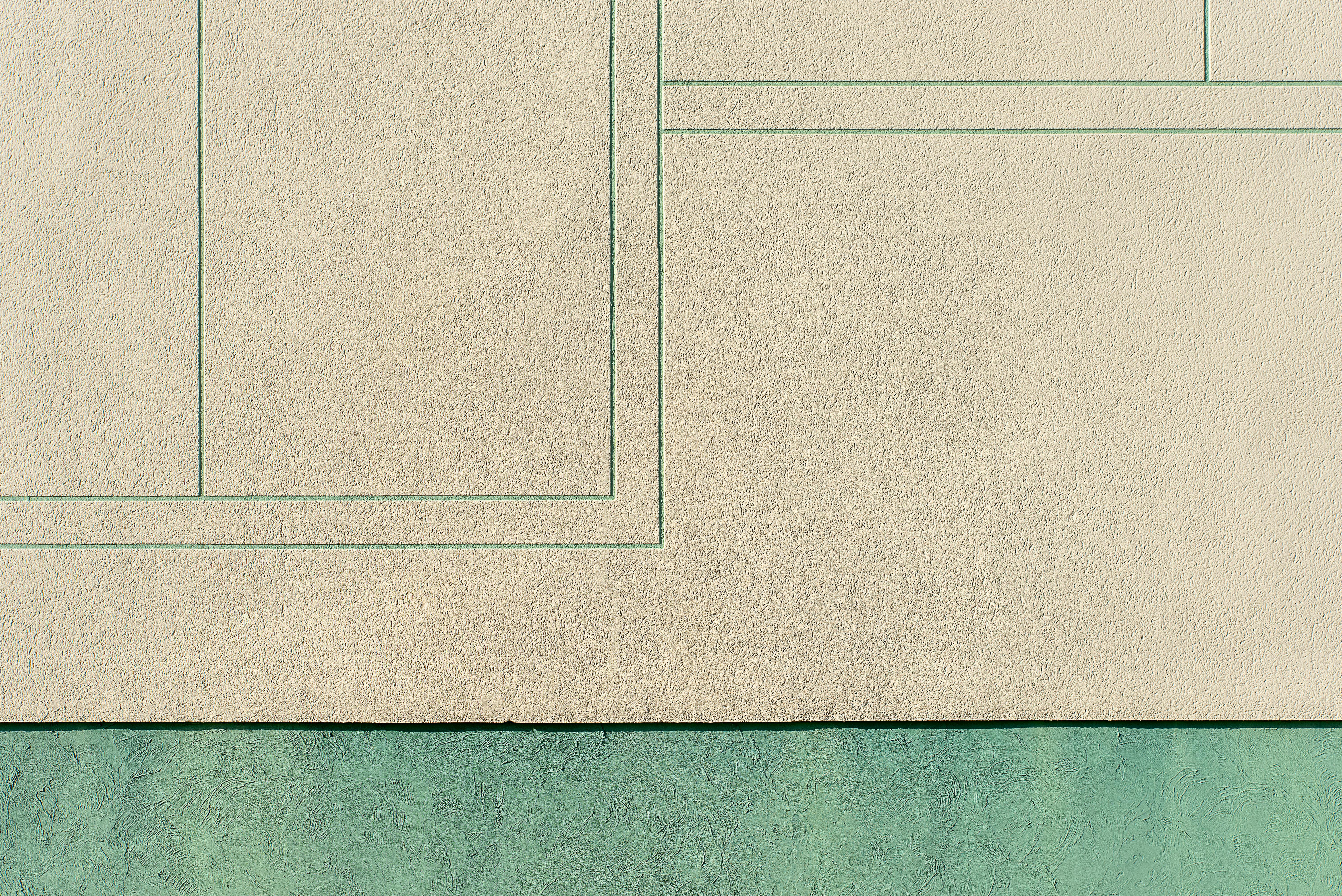 Randy+Dave+Cartoon+Drawings Photos, Download The BEST Free Randy+Dave ...