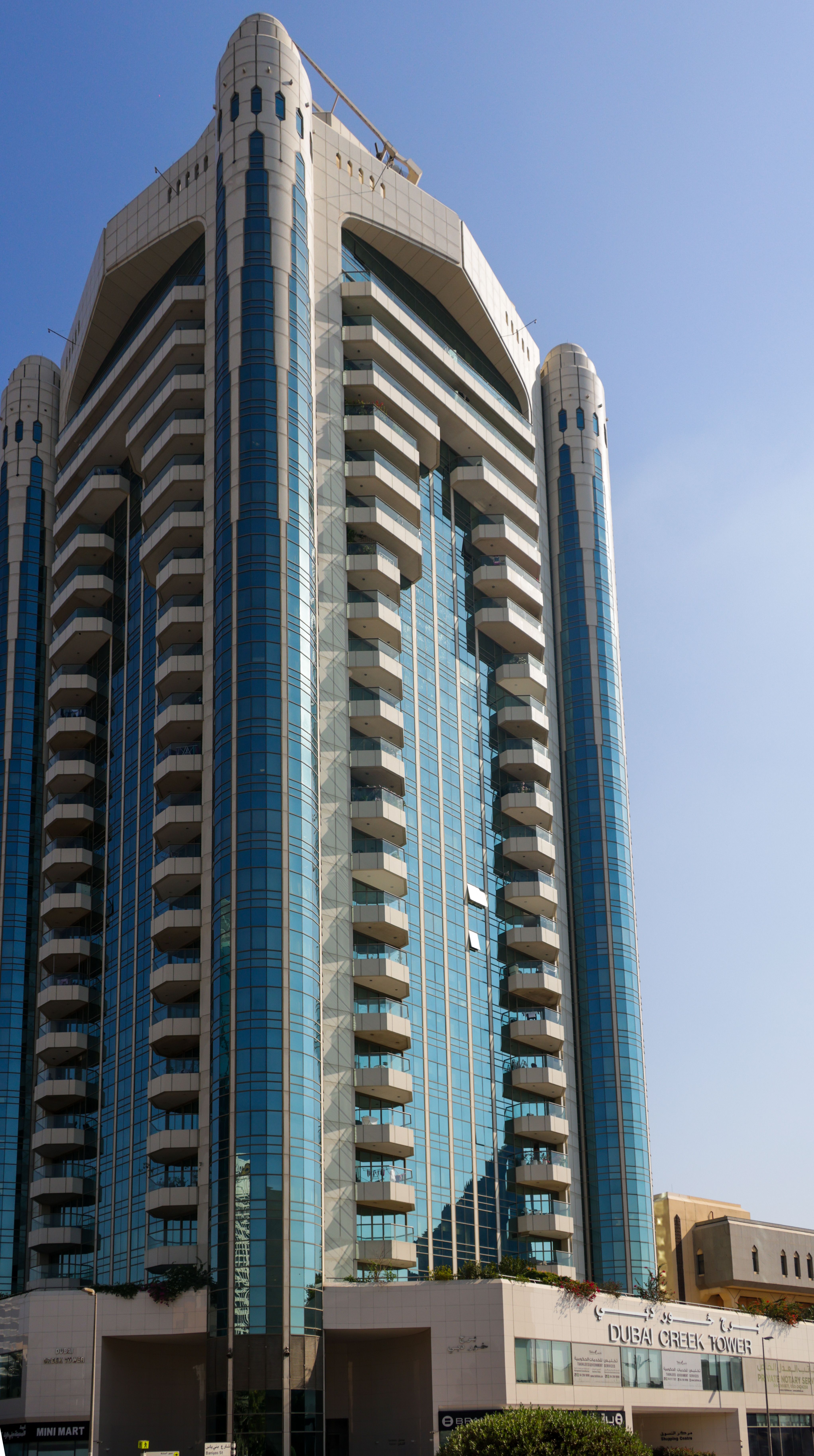 Urbanization Plans Design Photos, Download The BEST Free Urbanization ...
