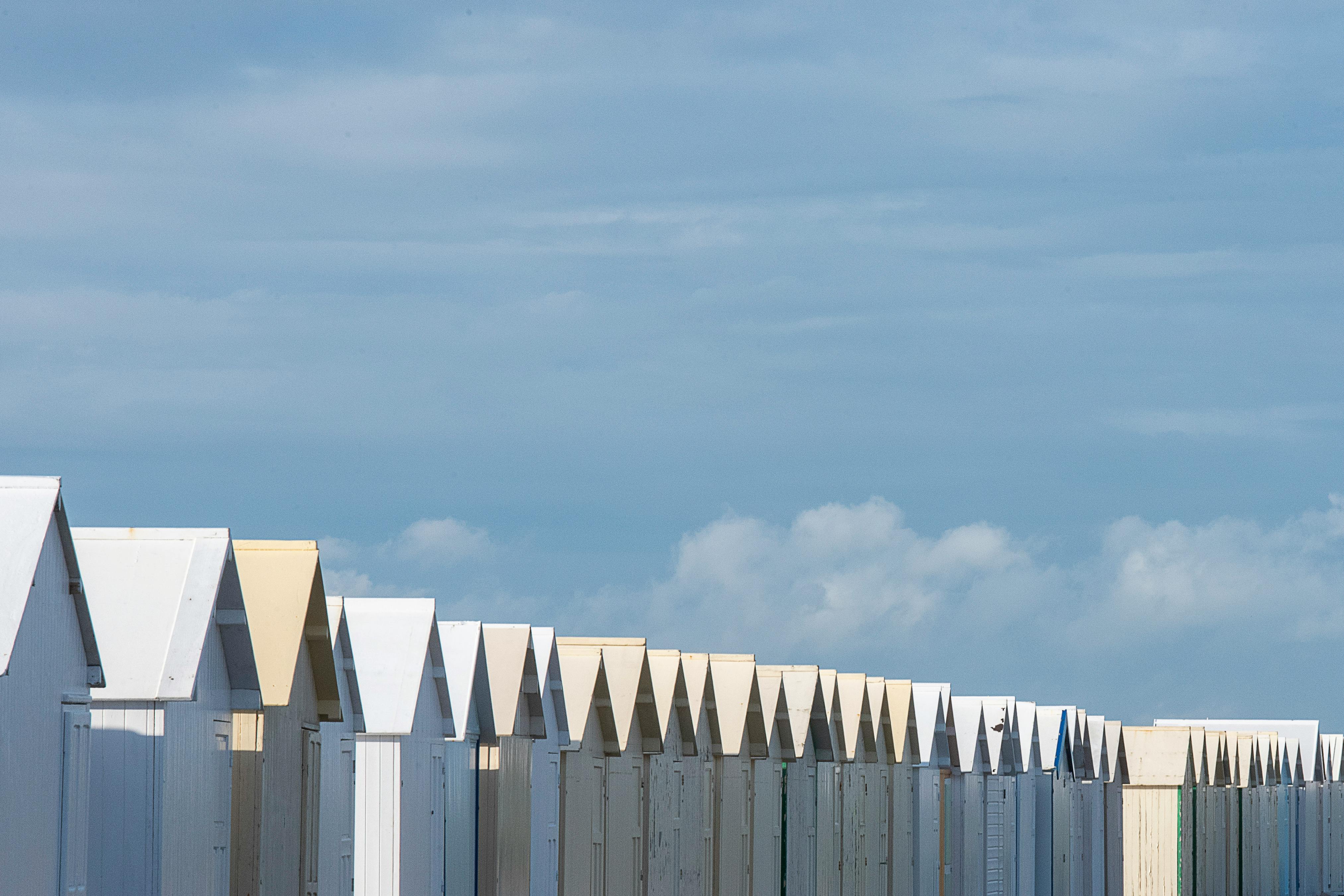 Doctoral Phd Photos, Download The BEST Free Doctoral Phd Stock Photos ...