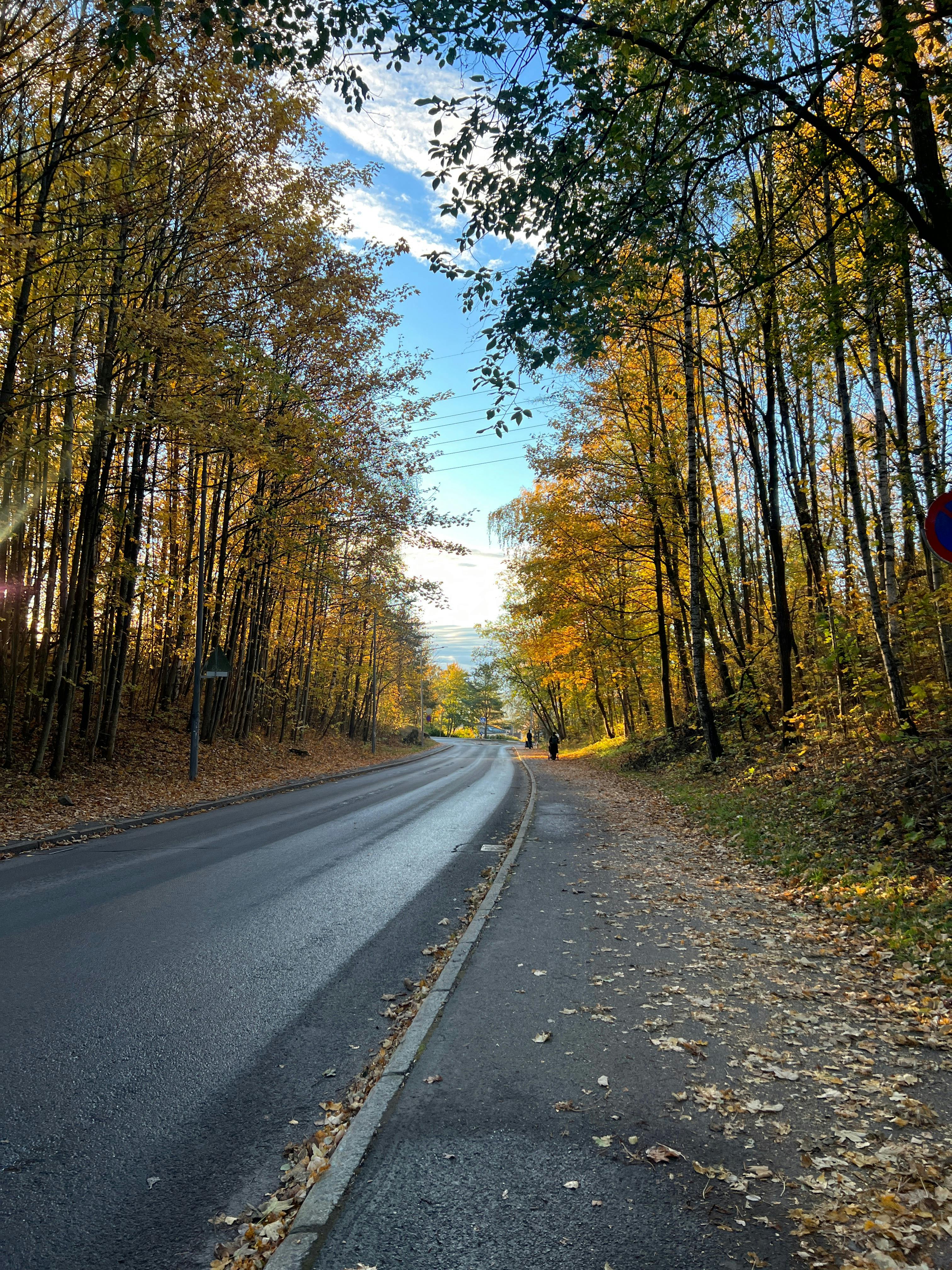 .3+966= Photos, Download The BEST Free .3+966= Stock Photos & HD Images