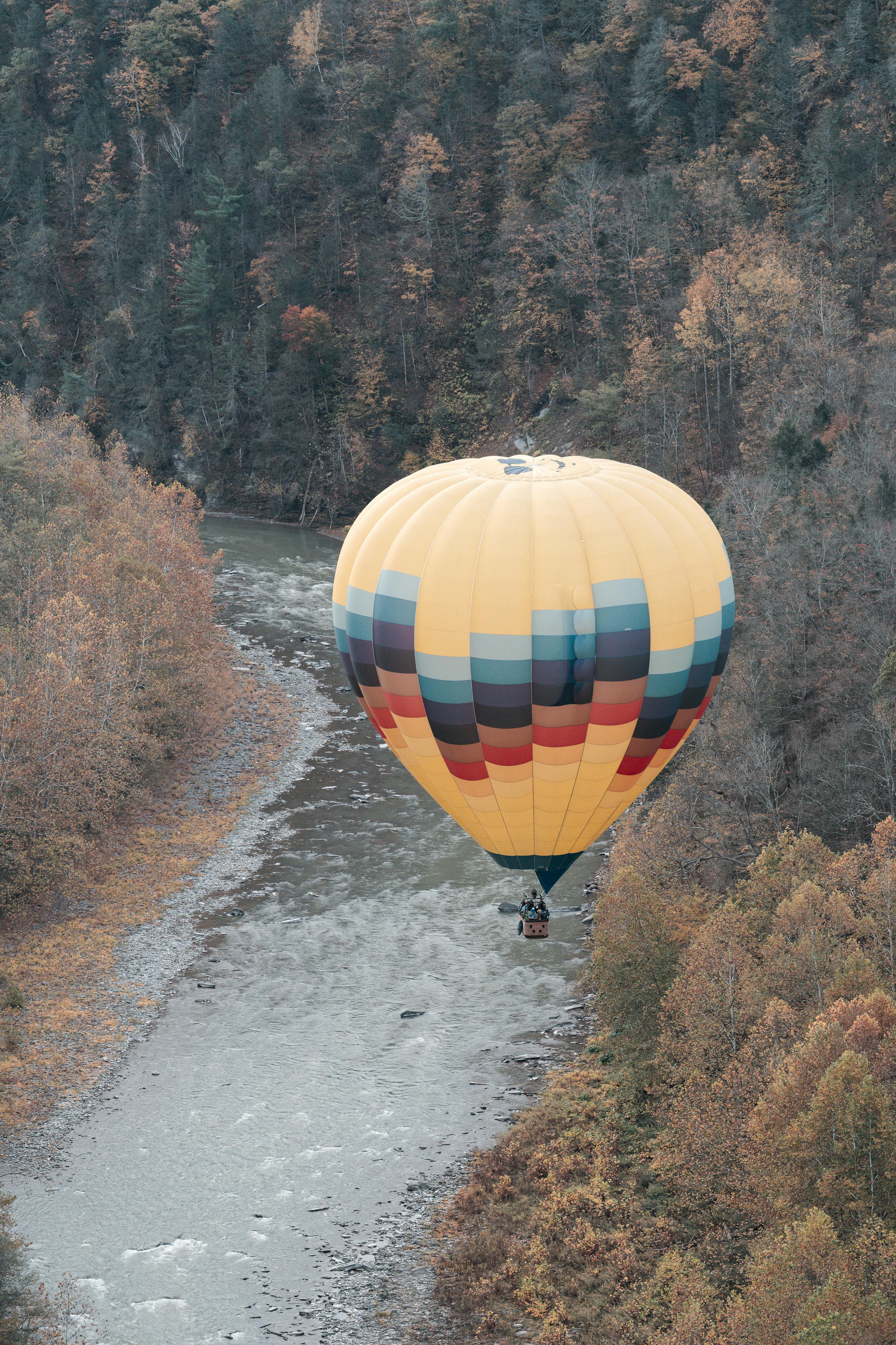 Outdoor Activities Photos, Download The BEST Free Outdoor Activities ...