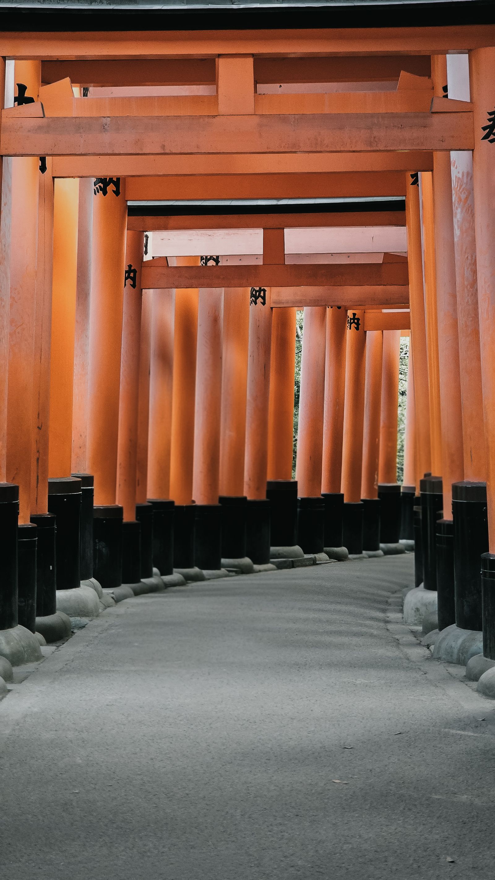 Torii Gate Wallpaper Photos, Download The BEST Free Torii Gate ...