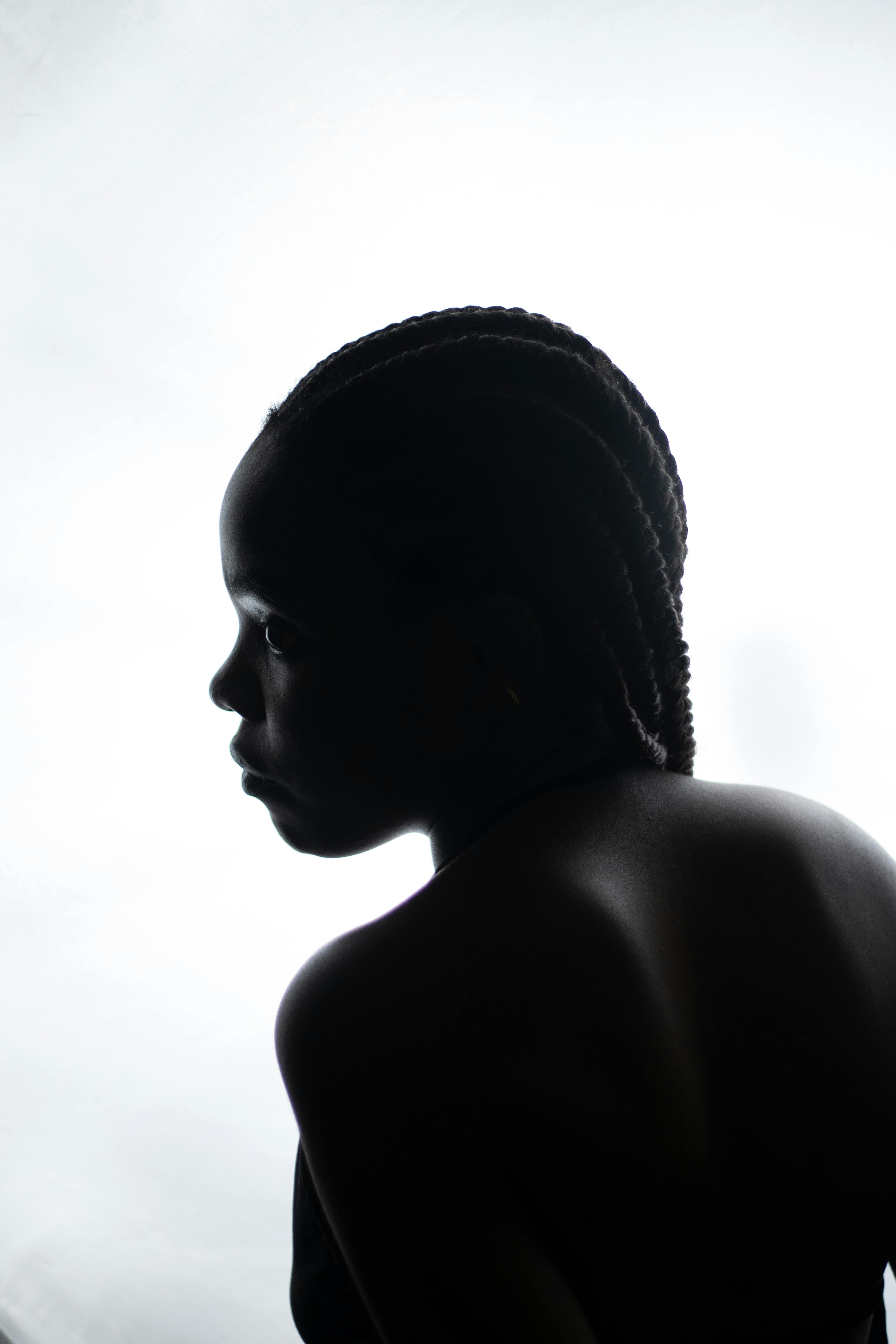 Topless+Girl+Selfies Photos, Download The BEST Free Topless+Girl ...