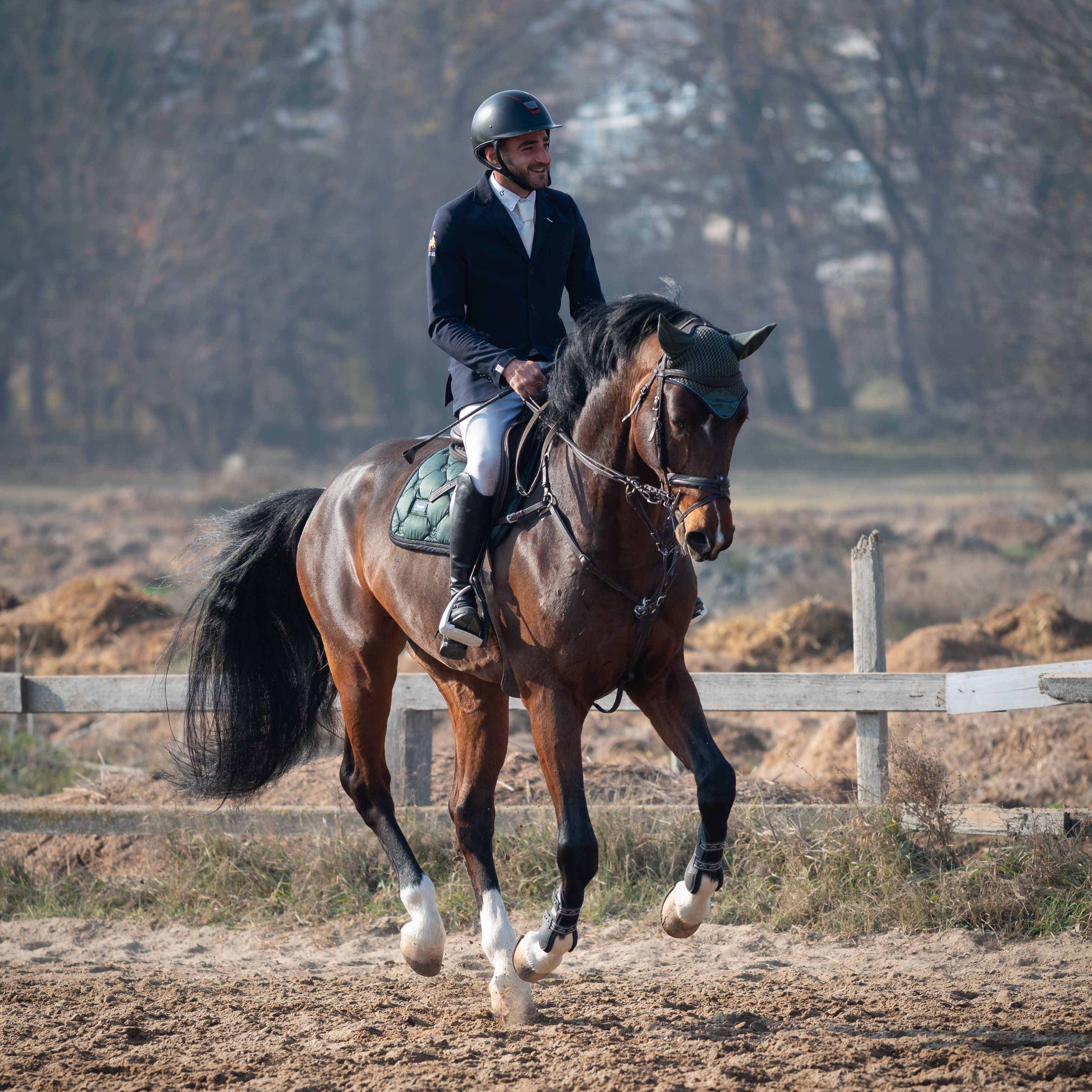 Diana Rider Photos, Download The BEST Free Diana Rider Stock Photos ...