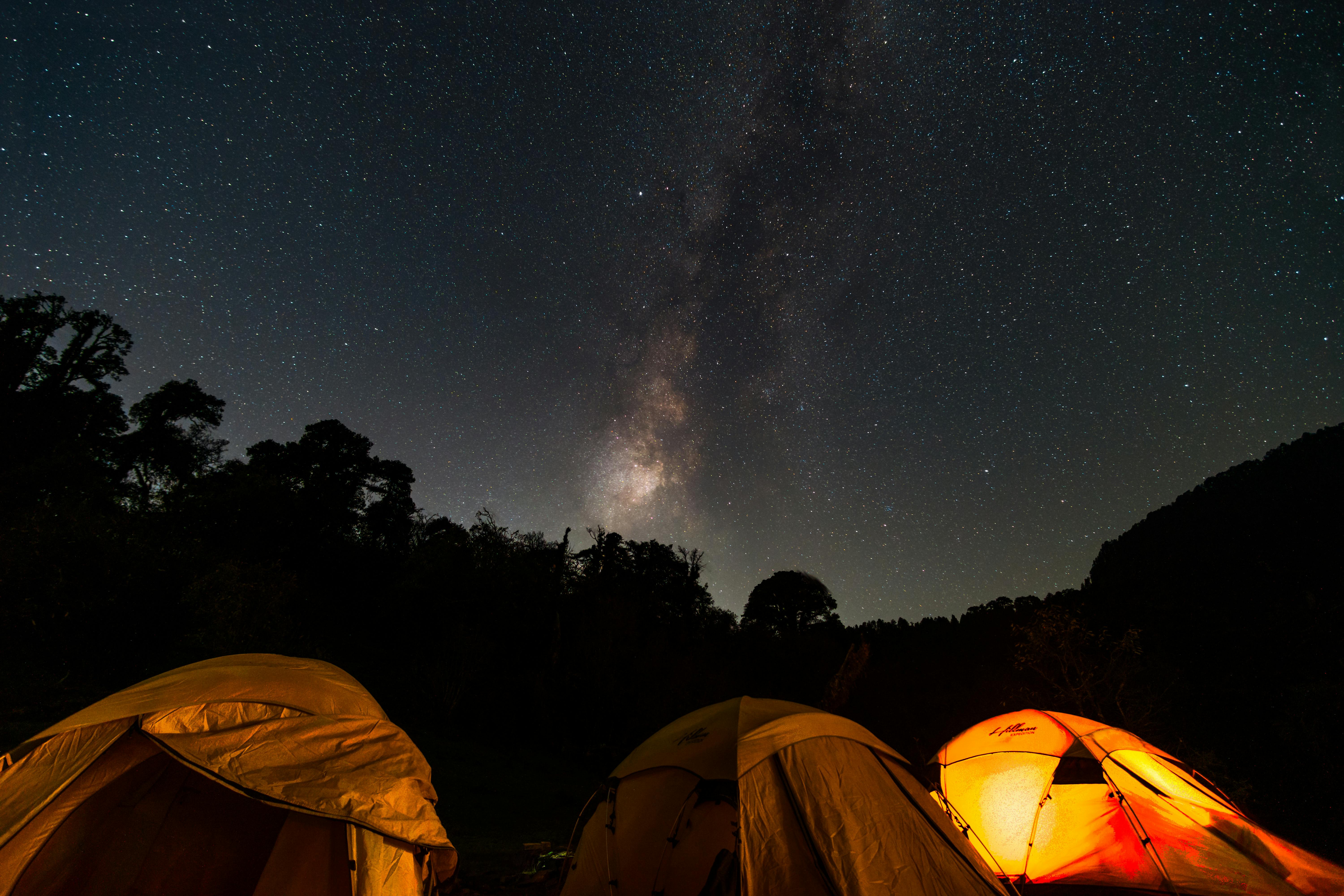 Campsite Photos, Download The BEST Free Campsite Stock Photos & HD Images