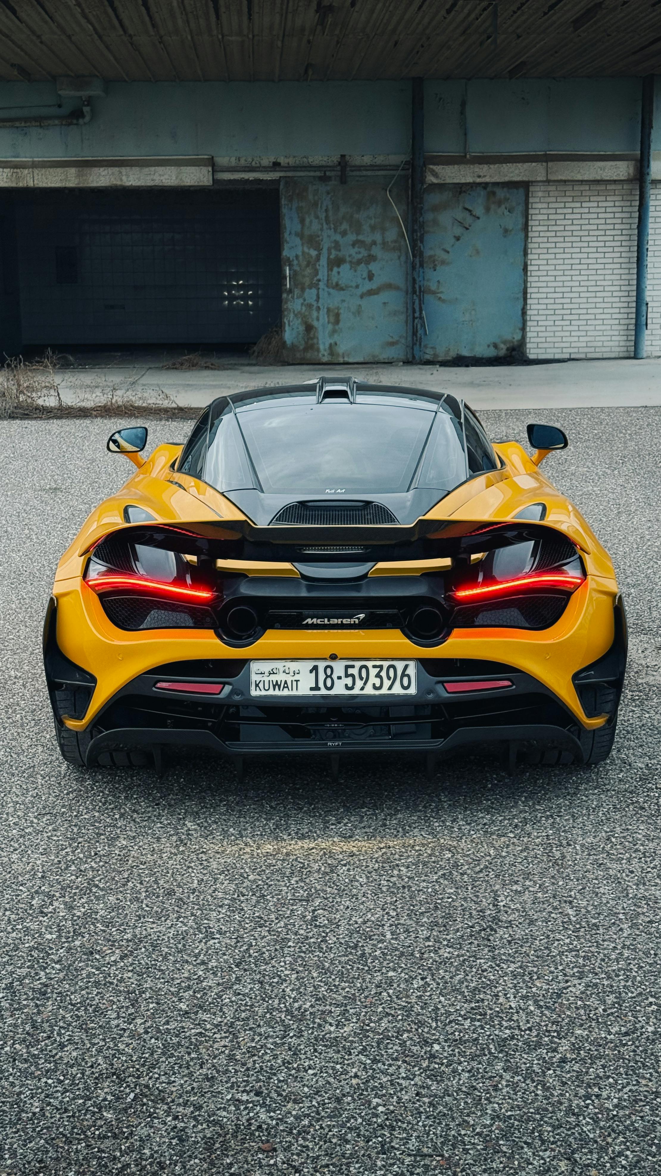 Cute+Drawings+Without+Colour Photos, Download The BEST Free Cute ...