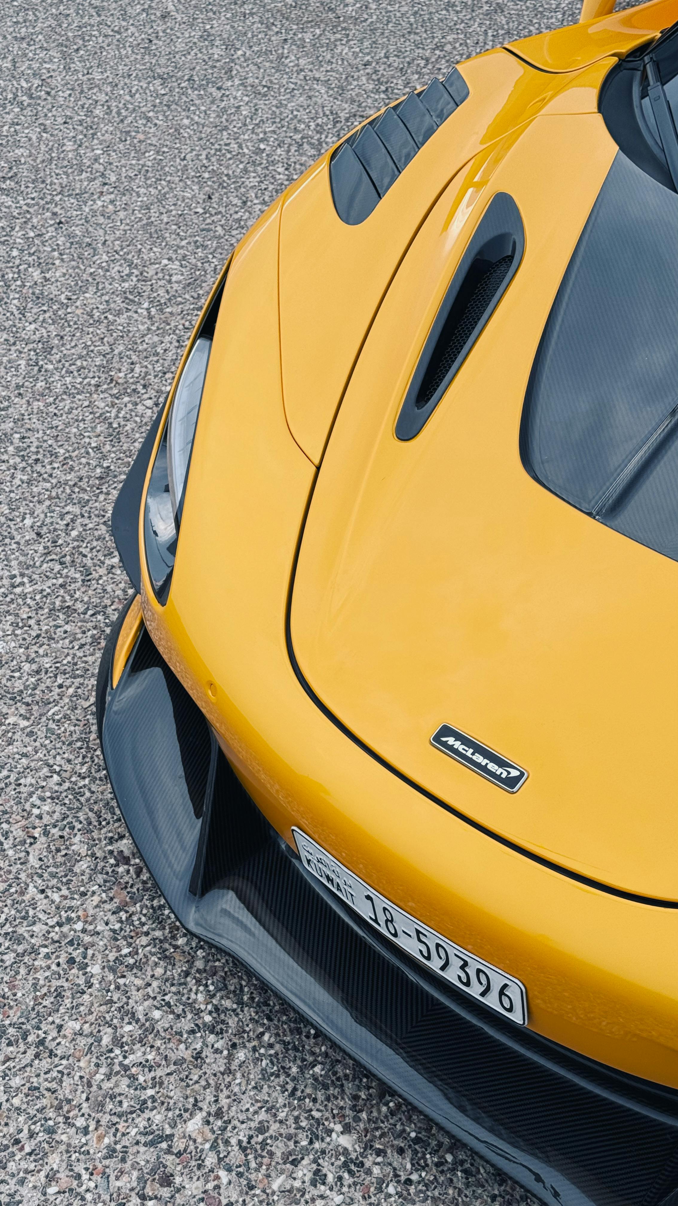 8.000+ Logo+ofi Bilder und Fotos · Kostenlos Downloaden · Pexels Stock ...