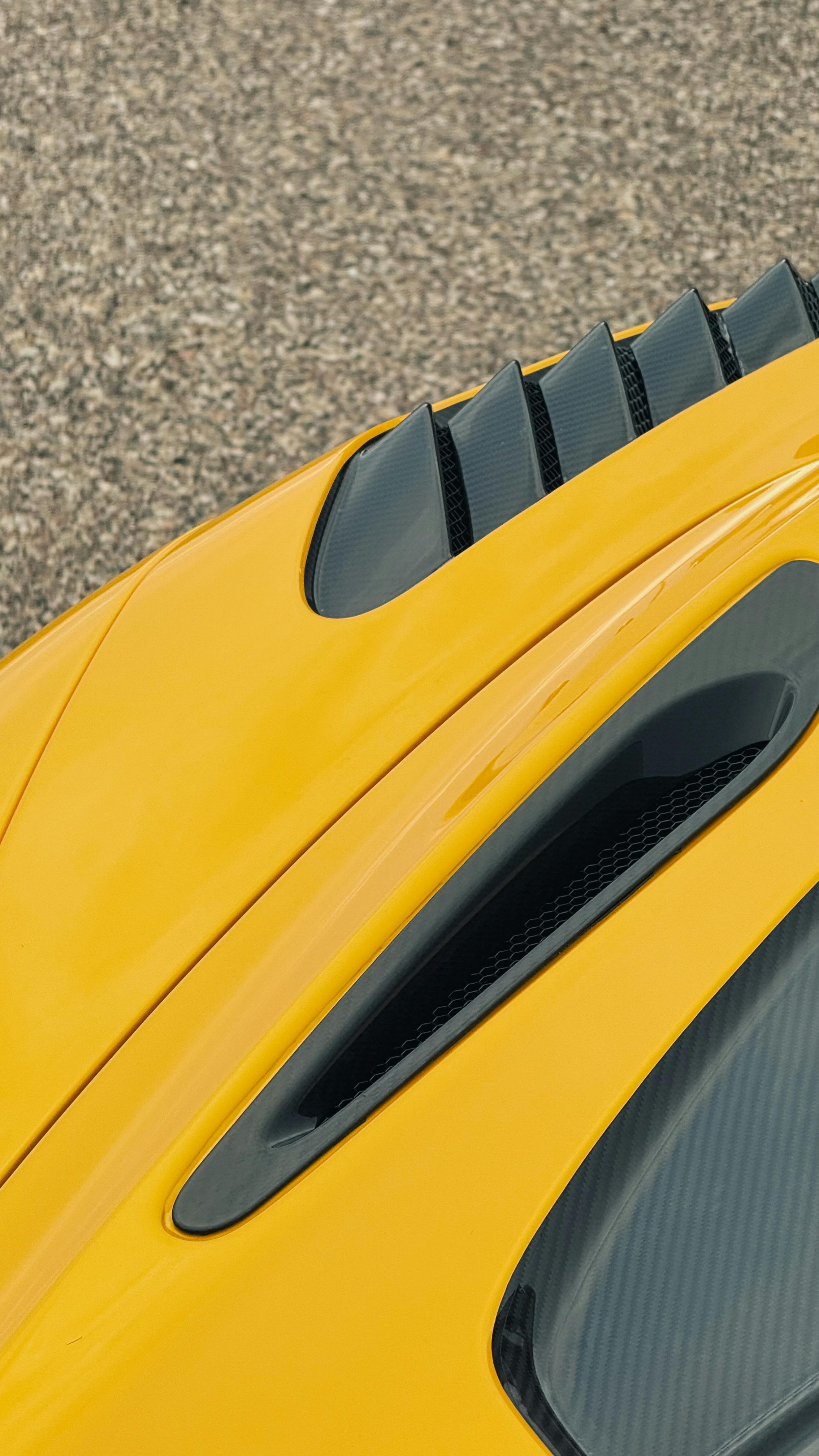 Cute+Drawings+Without+Colour Photos, Download The BEST Free Cute ...