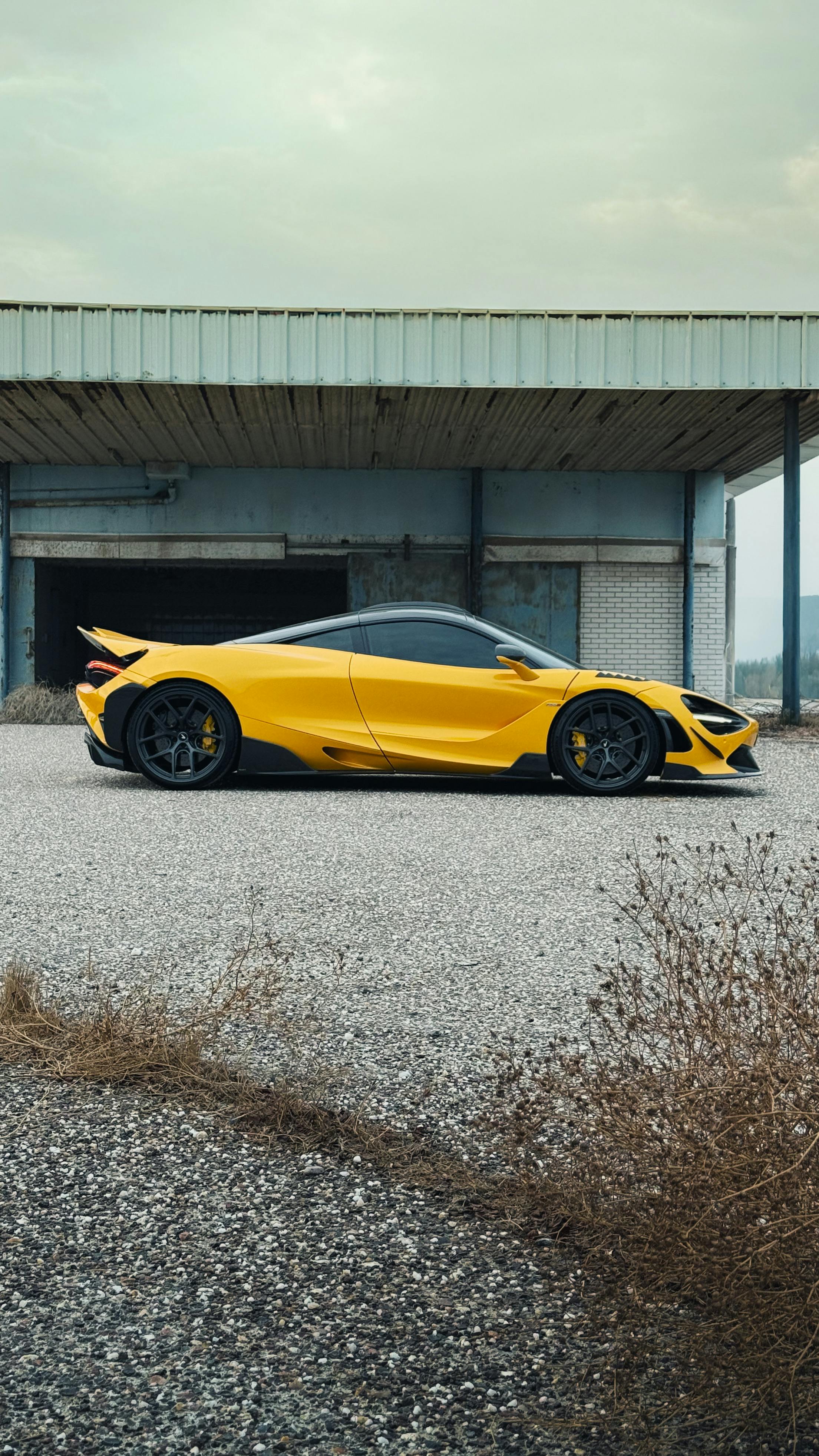 Cute+Drawings+Without+Colour Photos, Download The BEST Free Cute ...