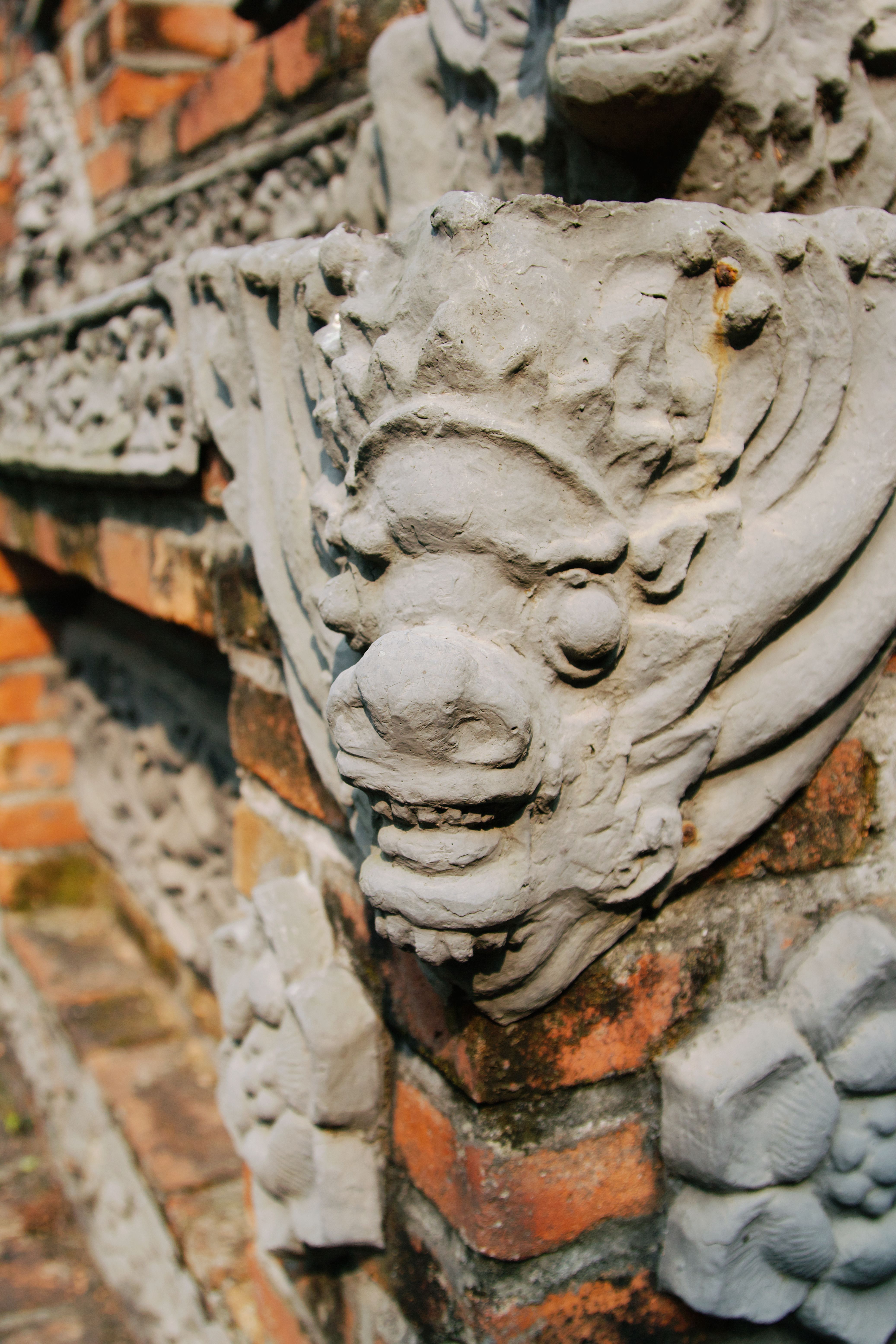 Terminus (Mythology) Photos, Download The BEST Free Terminus (Mythology ...