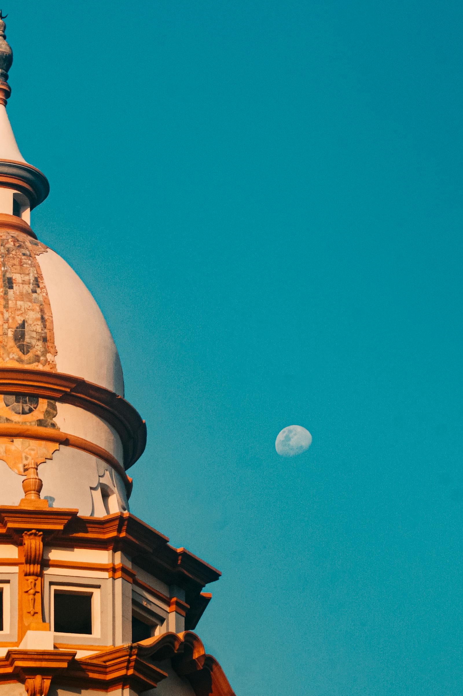 Blue Moon Photos, Download The BEST Free Blue Moon Stock Photos & HD Images