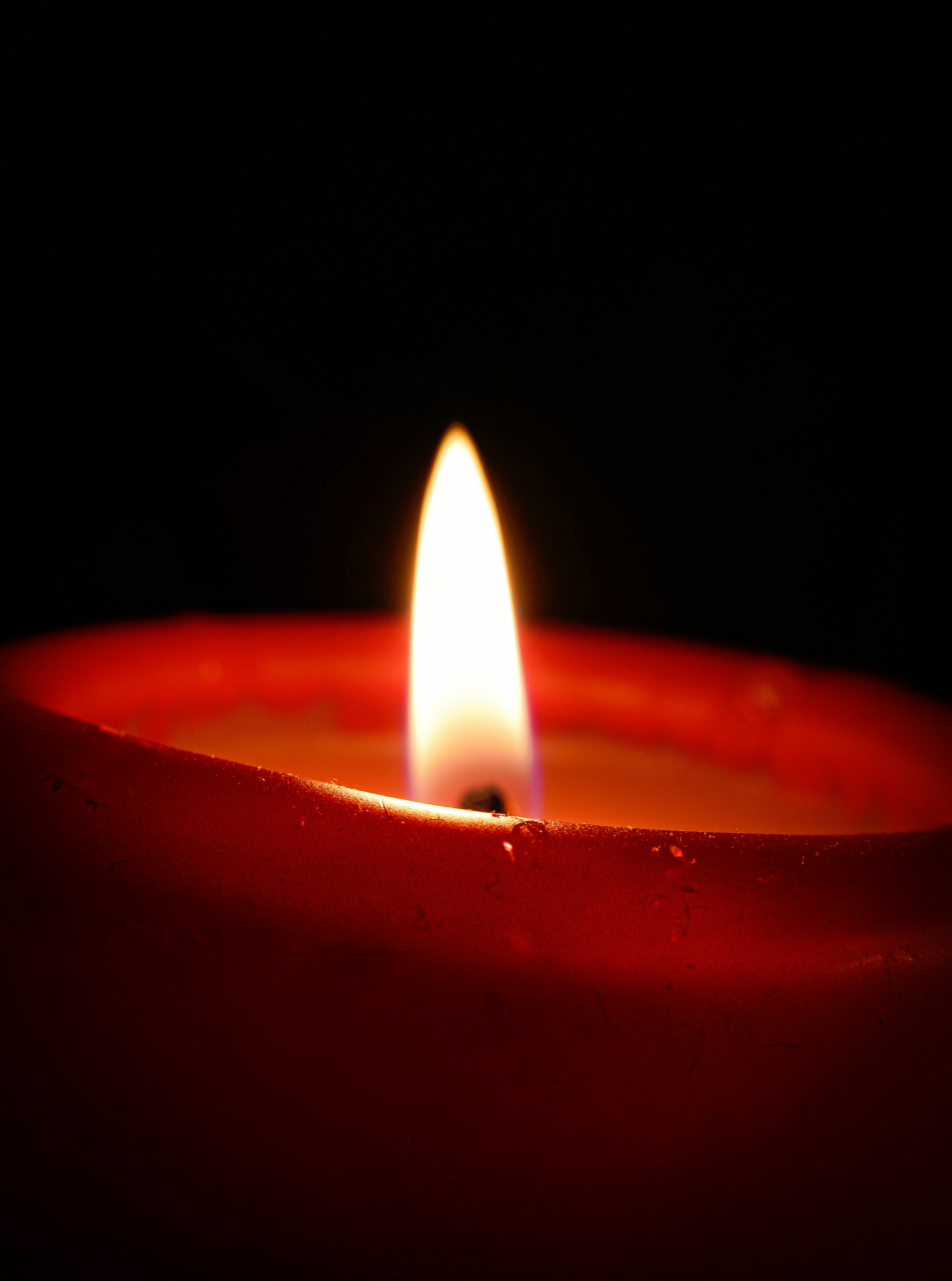 Advent Candle Hope Photos, Download The BEST Free Advent Candle Hope ...