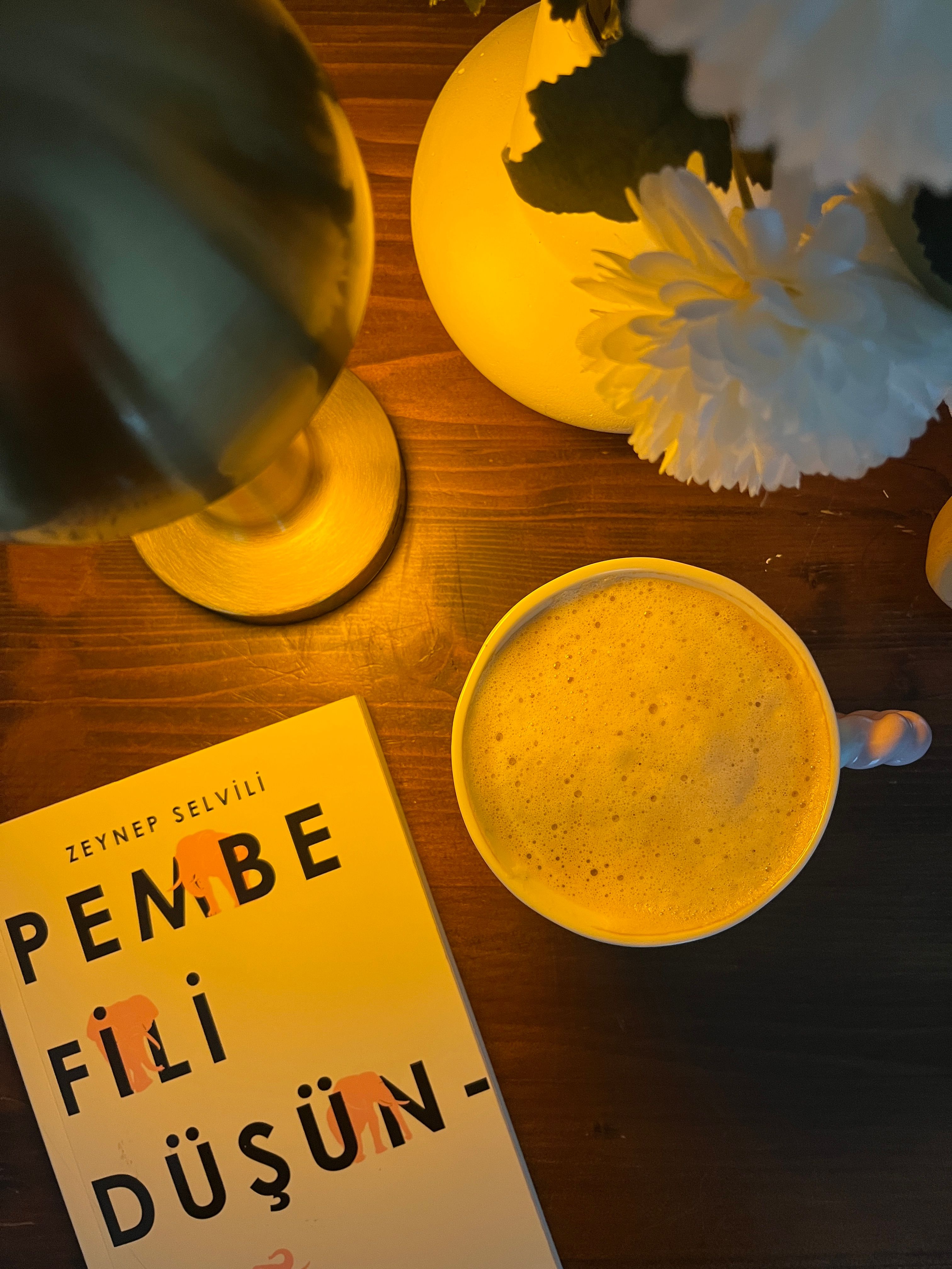 100.000+ Foto Desktop Wallpapers Books Terbaik · Unduh Gratis 100% ...