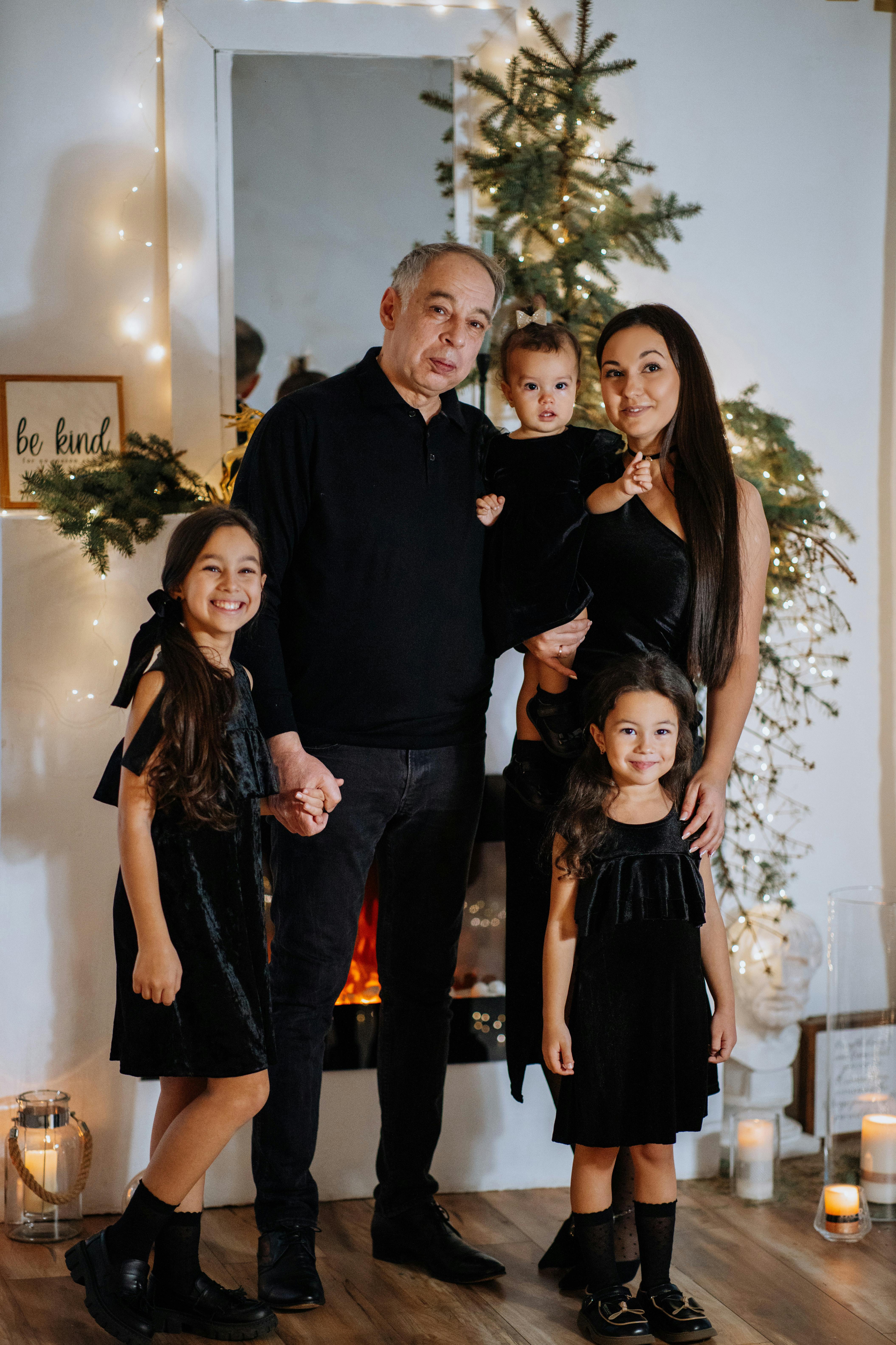 Felix Stray Kids Photos, Download The BEST Free Felix Stray Kids Stock ...