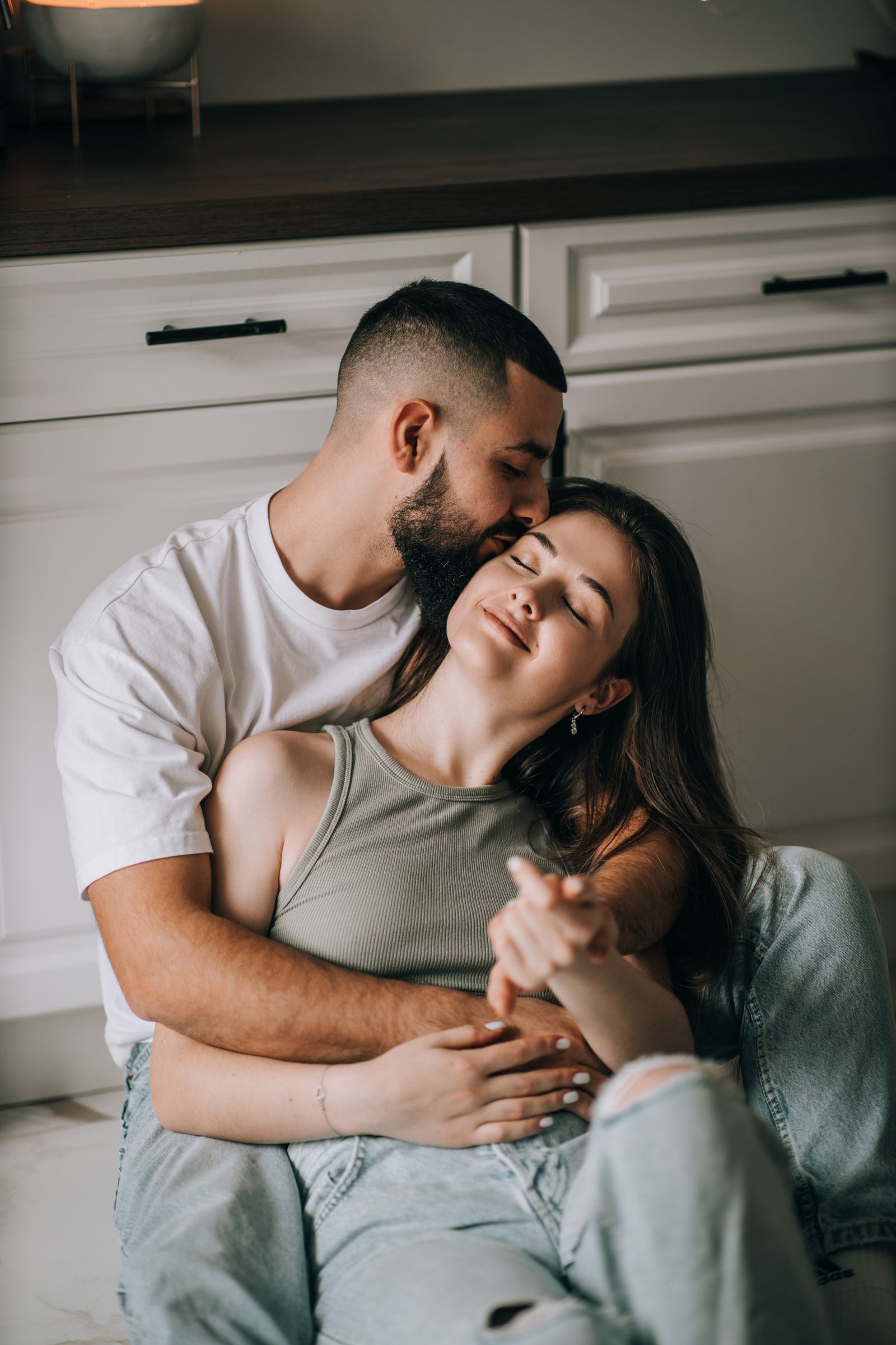 Romantic Love Couple Photos, Download The BEST Free Romantic Love ...