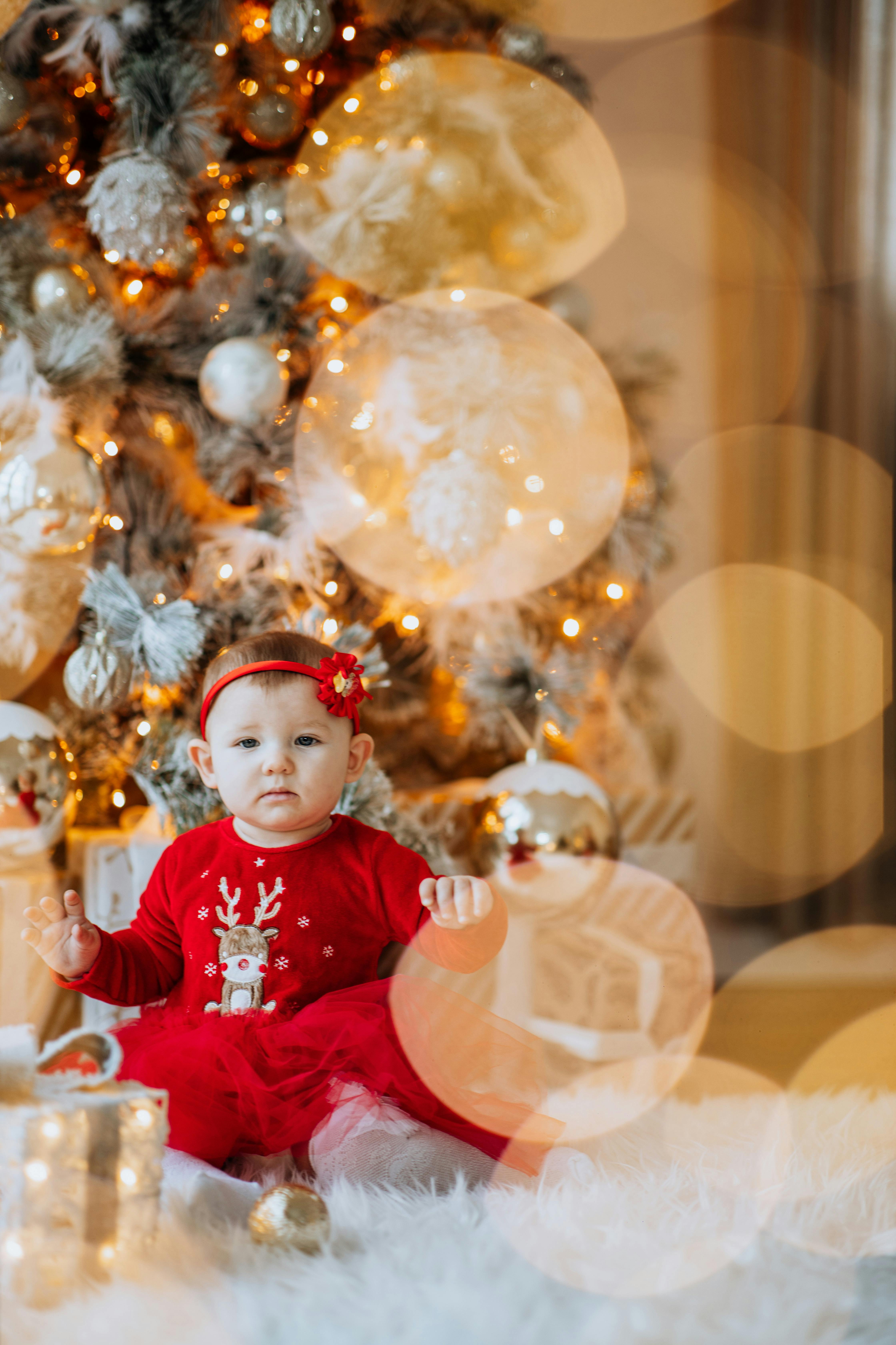 Felix Stray Kids Photos, Download The BEST Free Felix Stray Kids Stock ...