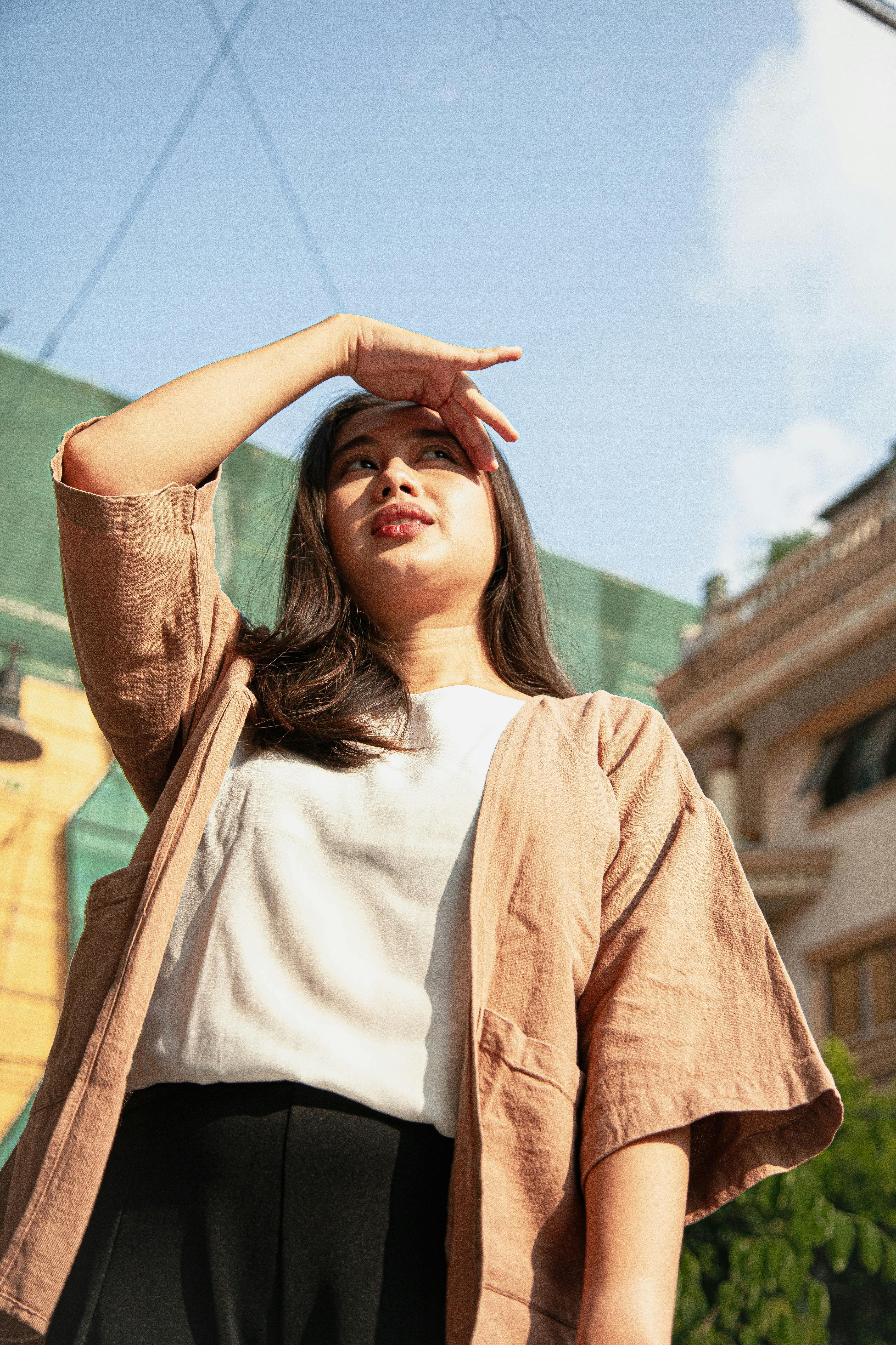 Trixie Model Photos, Download The BEST Free Trixie Model Stock Photos ...