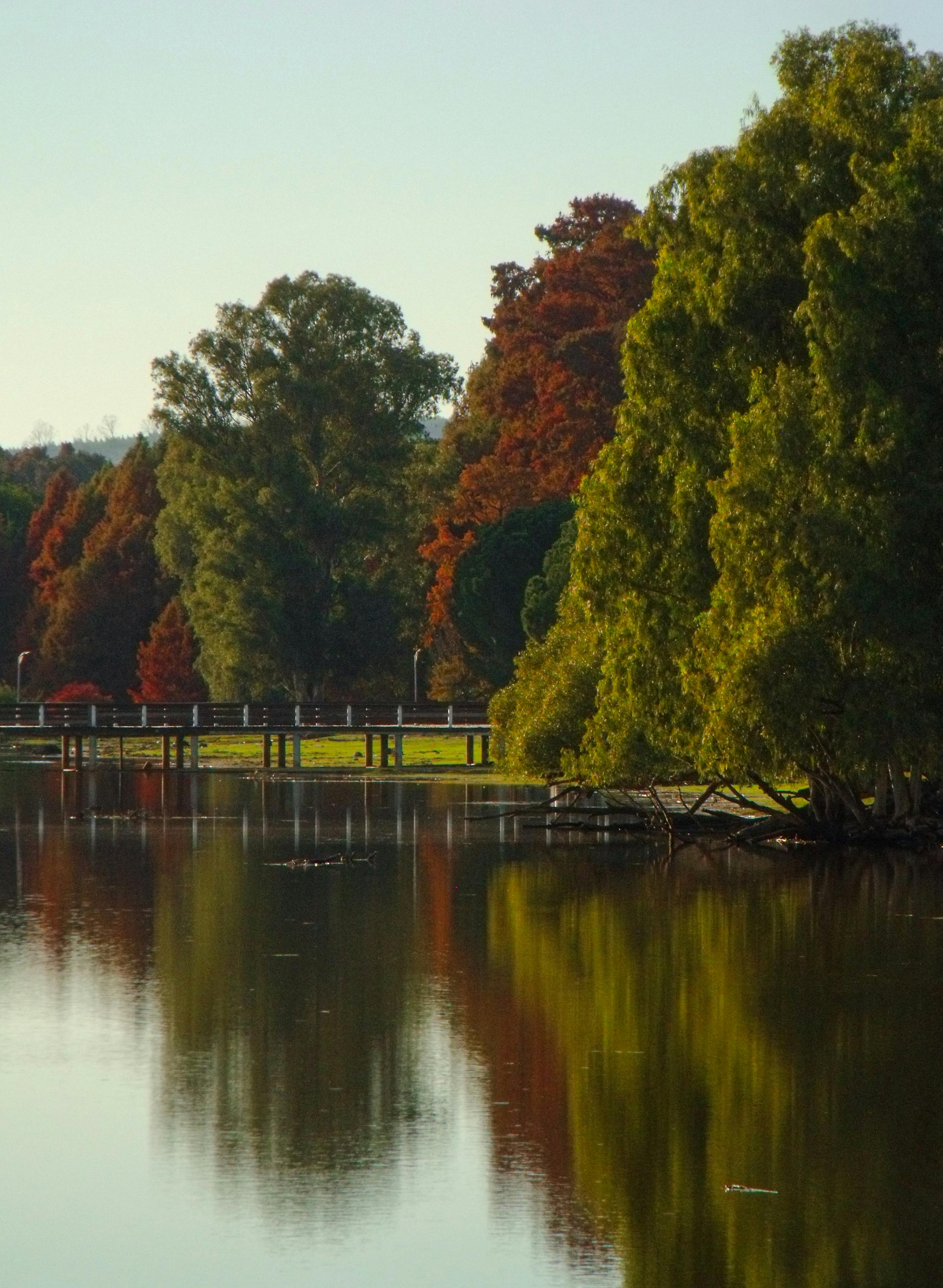 Unsplashed+Images Photos, Download The BEST Free Unsplashed+Images ...