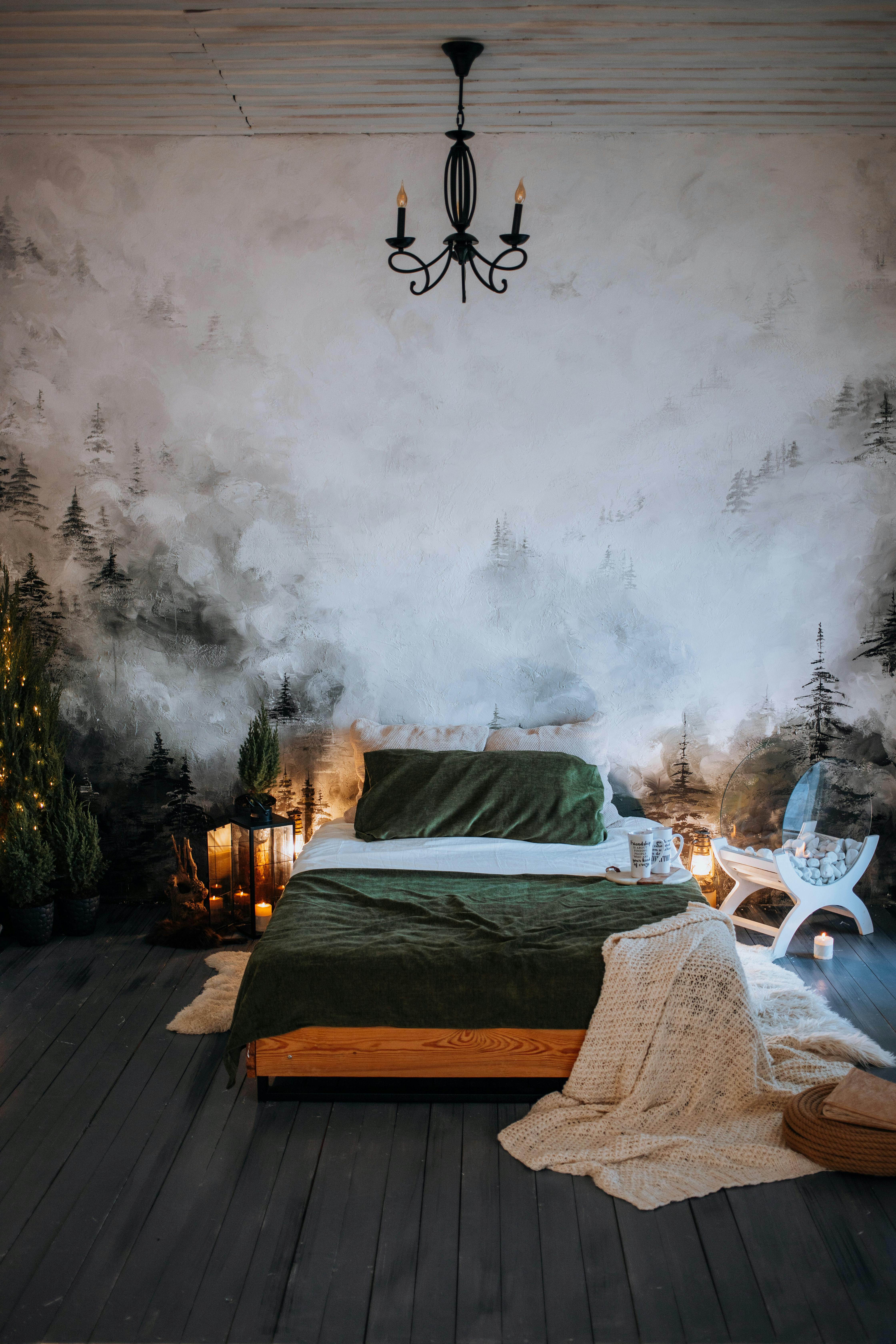 Voxtek+Wallpaper Photos, Download The BEST Free Voxtek+Wallpaper Stock ...