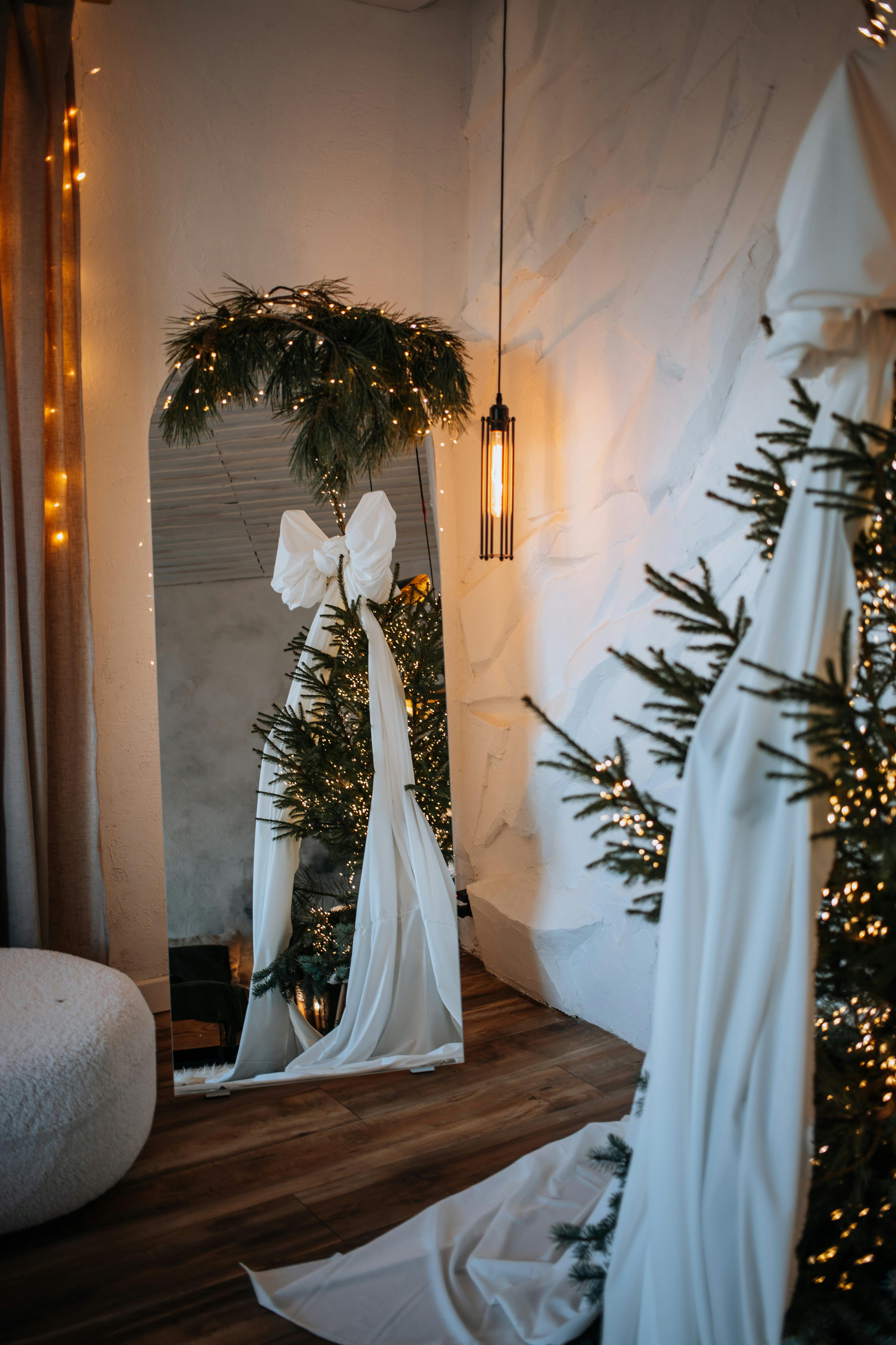 Christmas Welcome Photos, Download The BEST Free Christmas Welcome ...