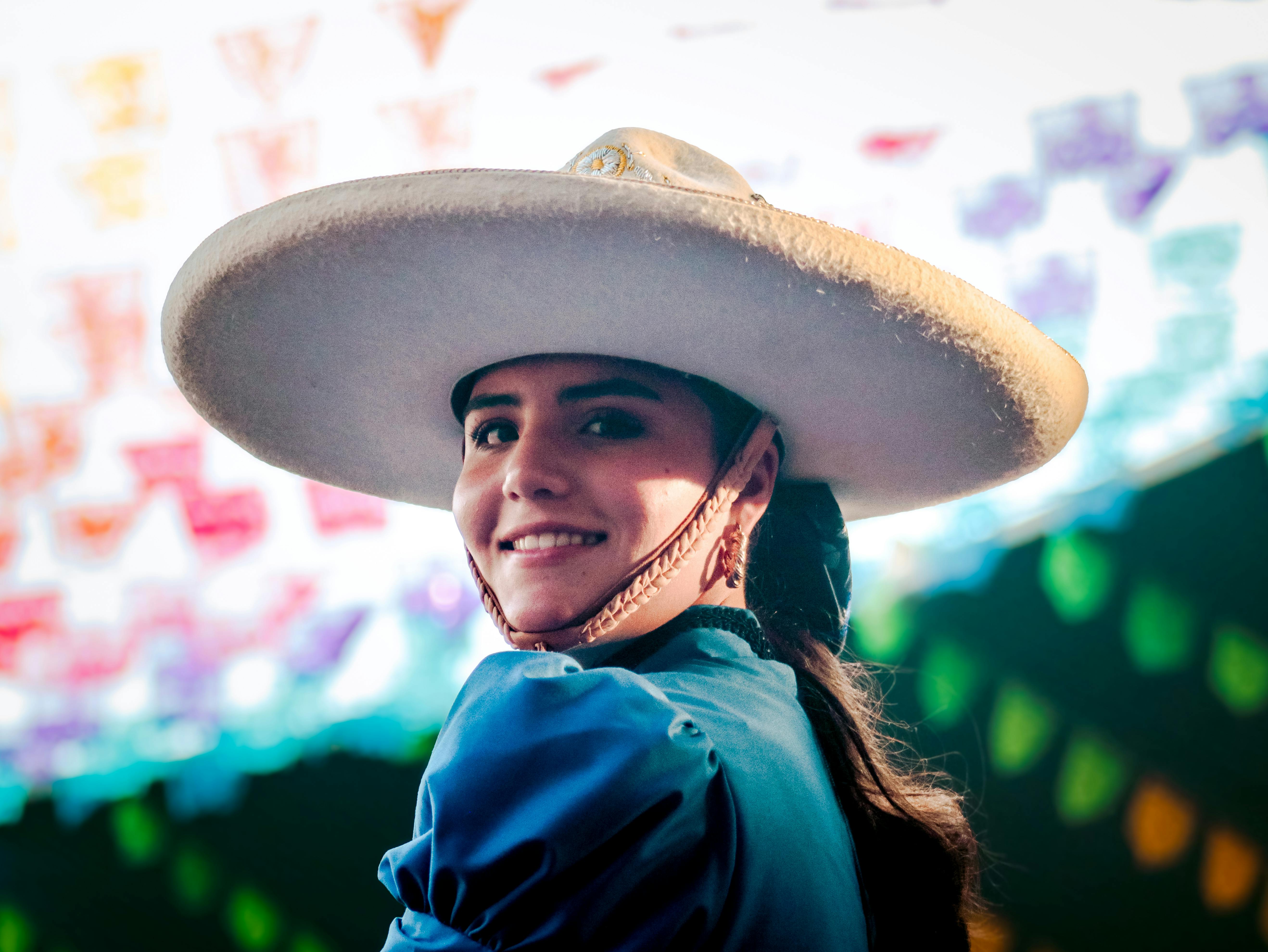 1200x134px Kick Banners Photos, Download The BEST Free 1200x134px Kick ...