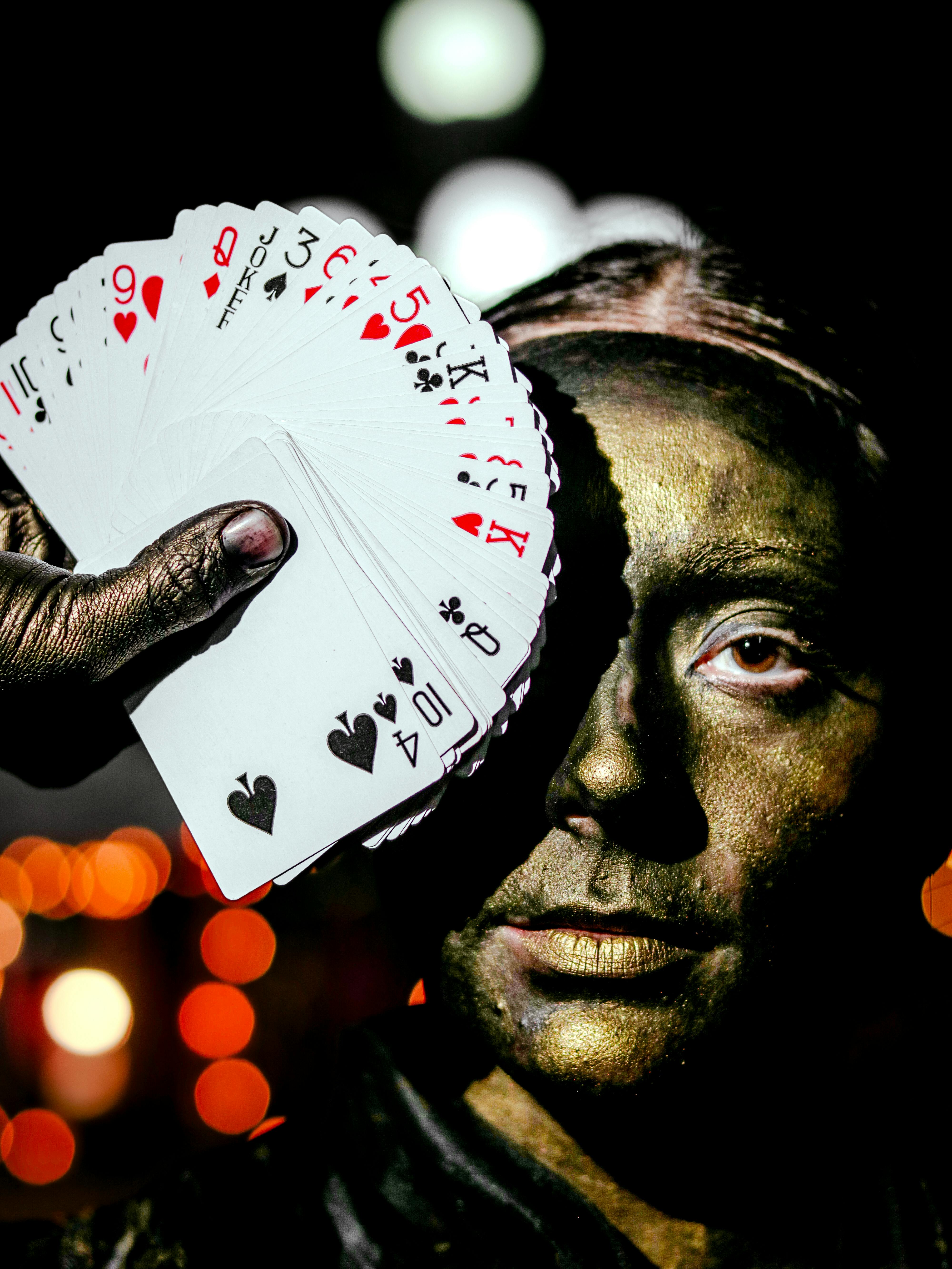 Card Game Photos, Download The BEST Free Card Game Stock Photos & HD Images