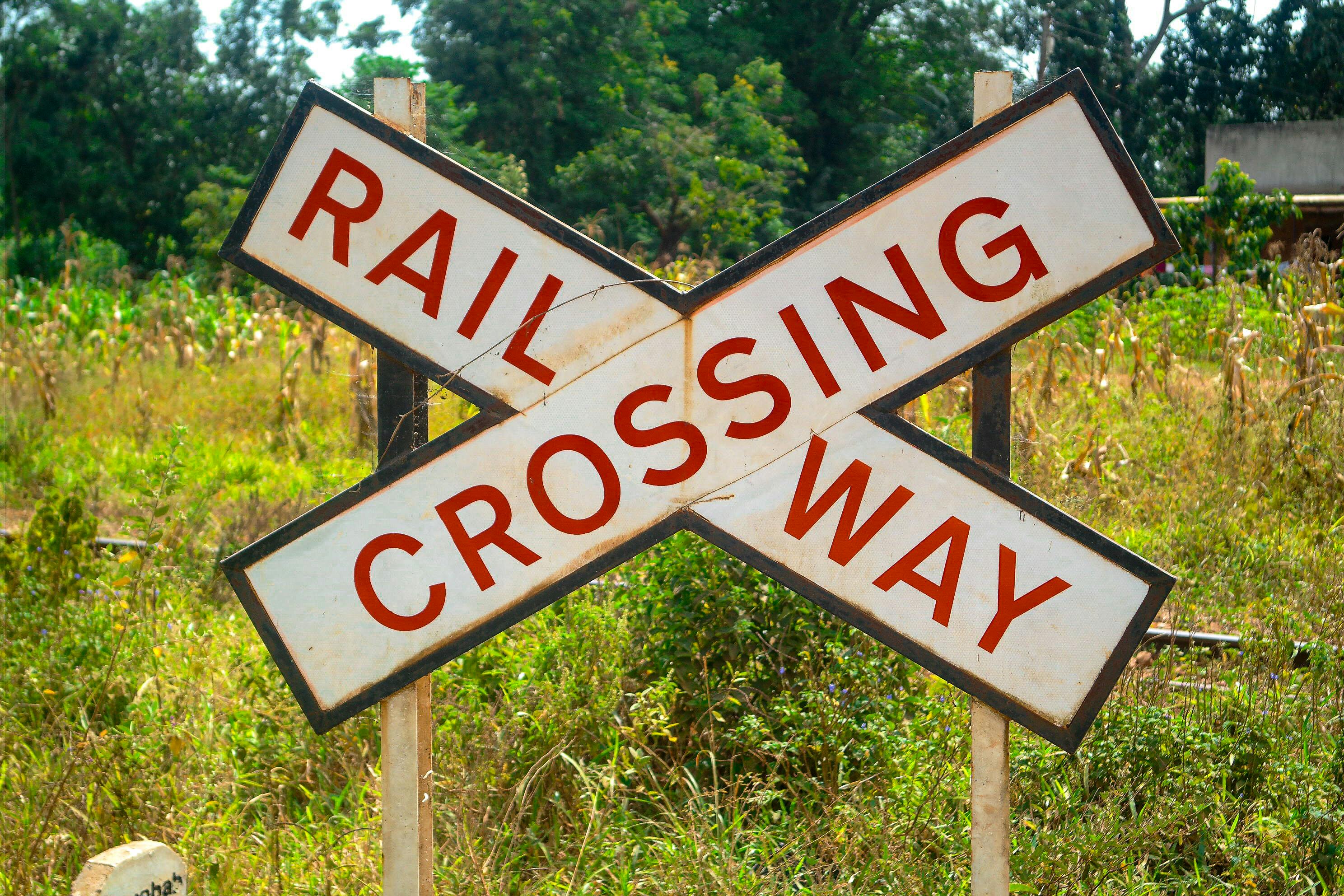 Uganda Photos, Download The BEST Free Uganda Stock Photos & HD Images