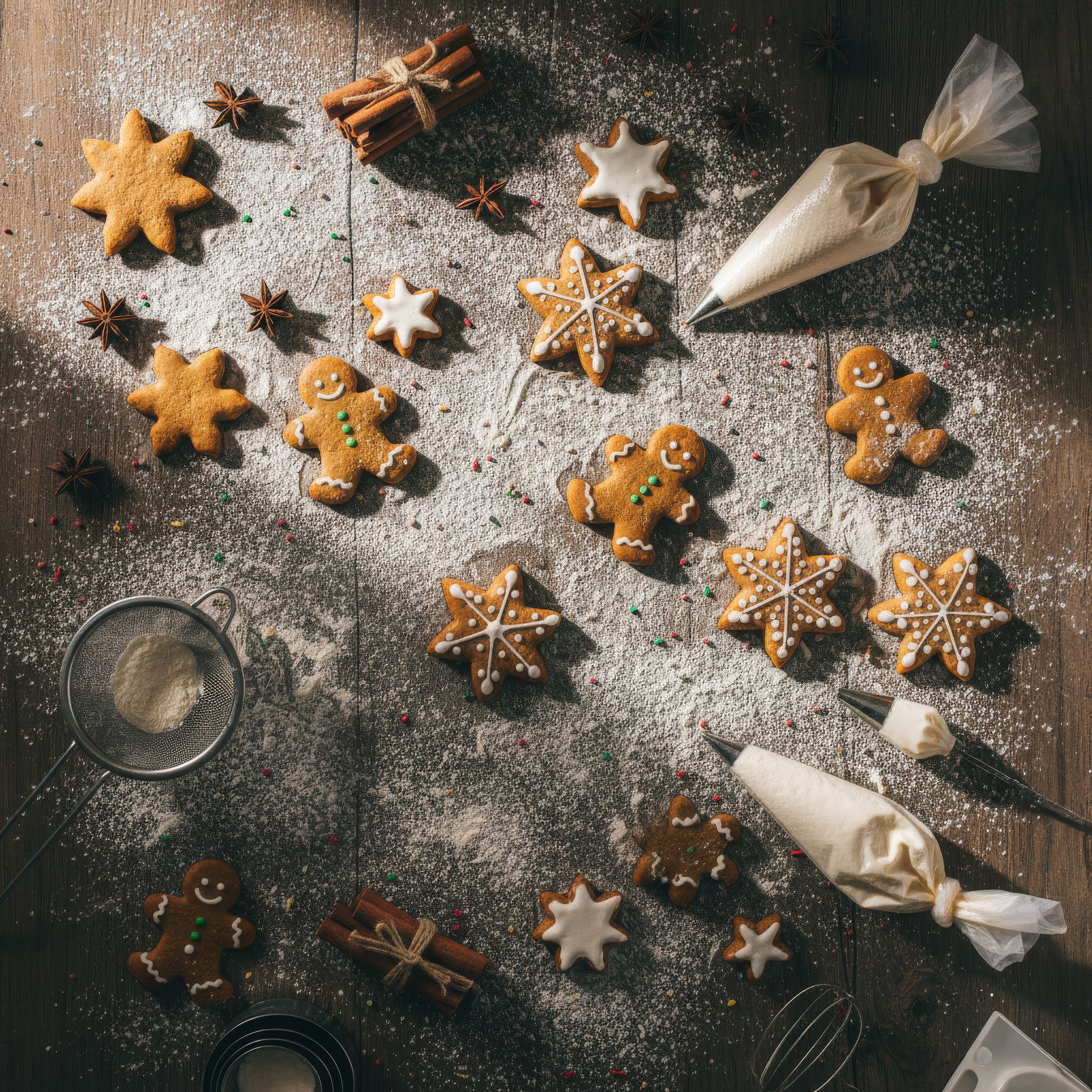Stocking Photos, Download The BEST Free Stocking Stock Photos & HD Images