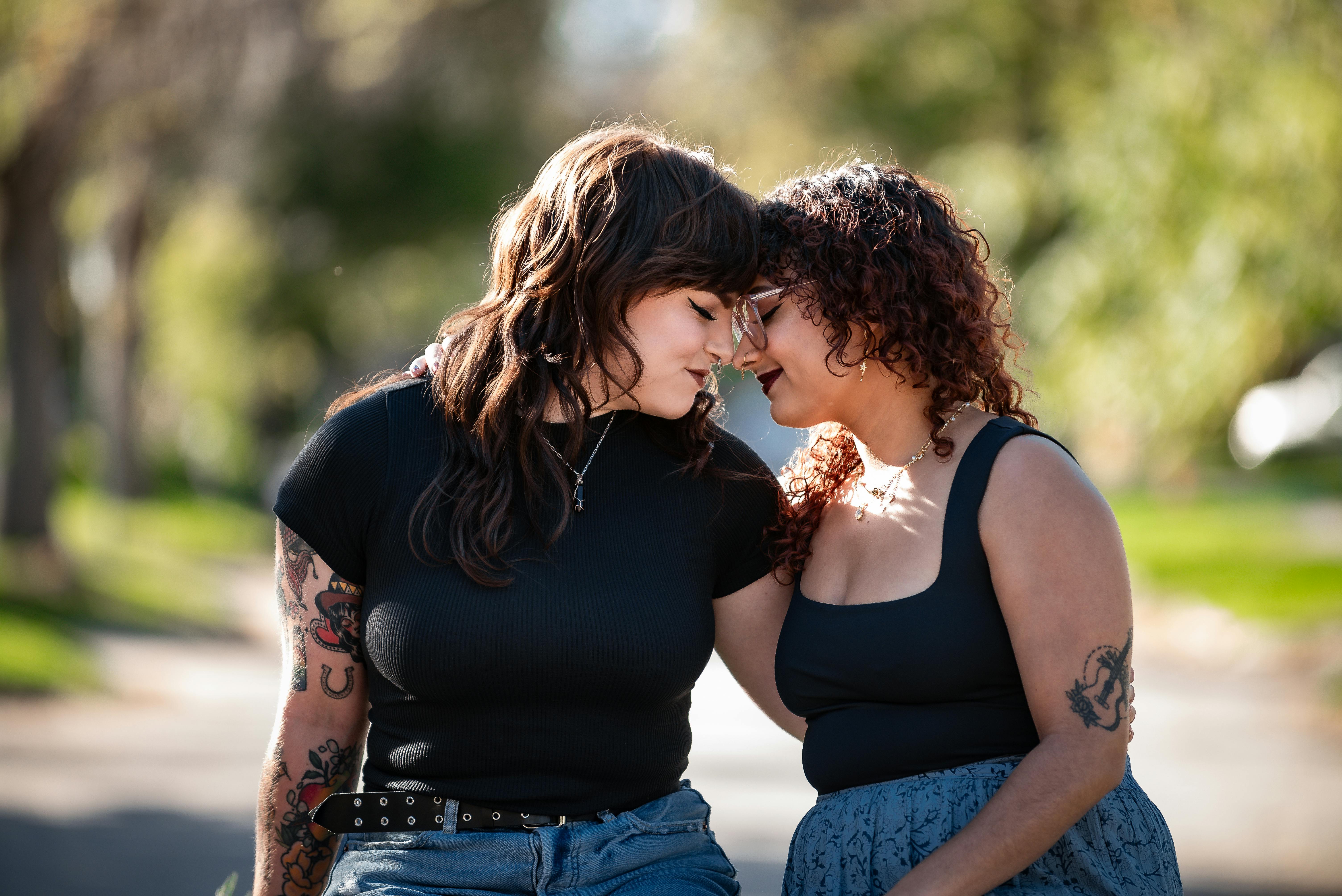 Bokep+King&Qs=Hs&Pq=B&Sc=5 1&Cvid=A1e515d46d7e47a9ab04f236173632c5&Form=Qbre&Sp=1&Ghc=1&Lq=0 ...