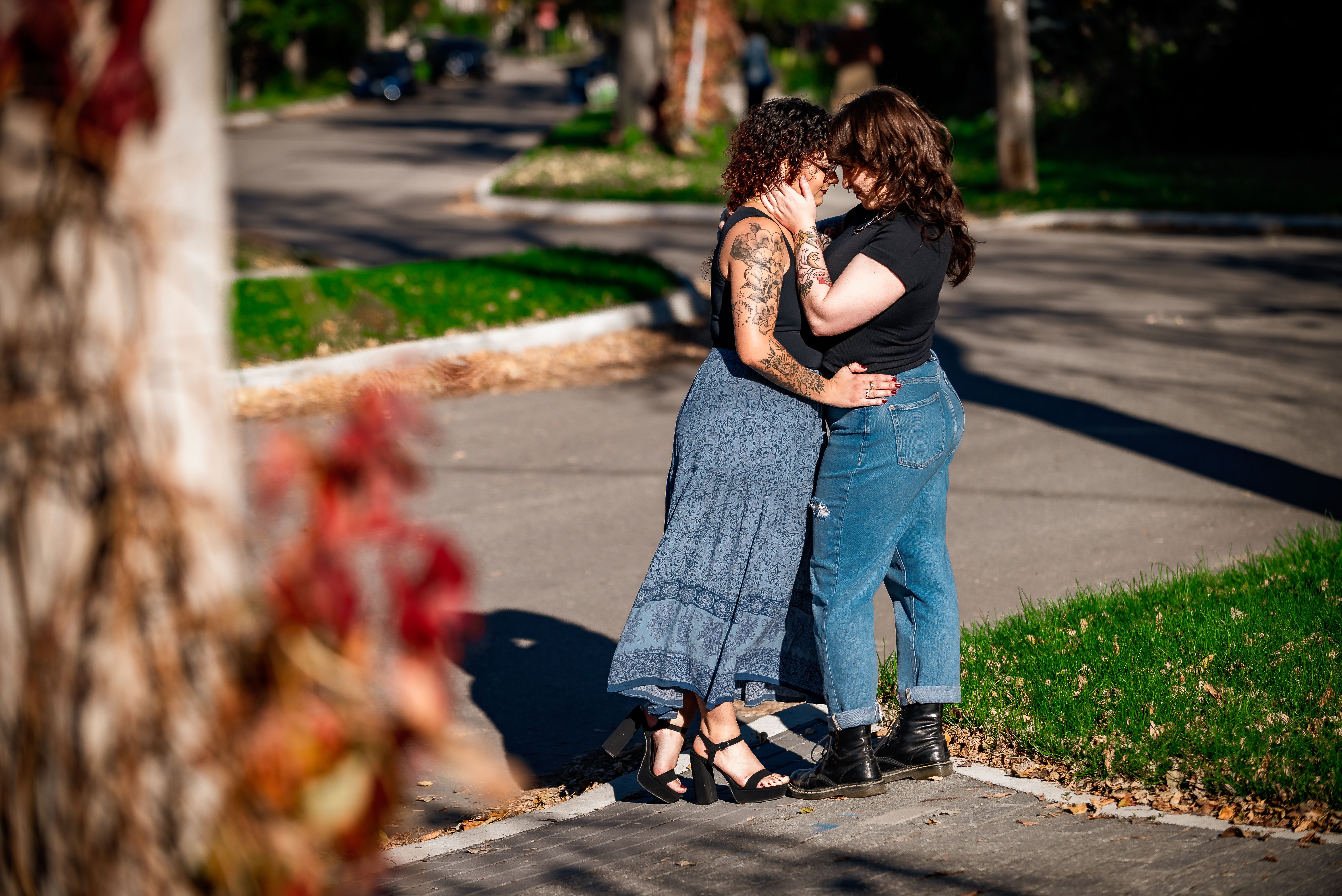 Embracing Failure Photos, Download The BEST Free Embracing Failure ...
